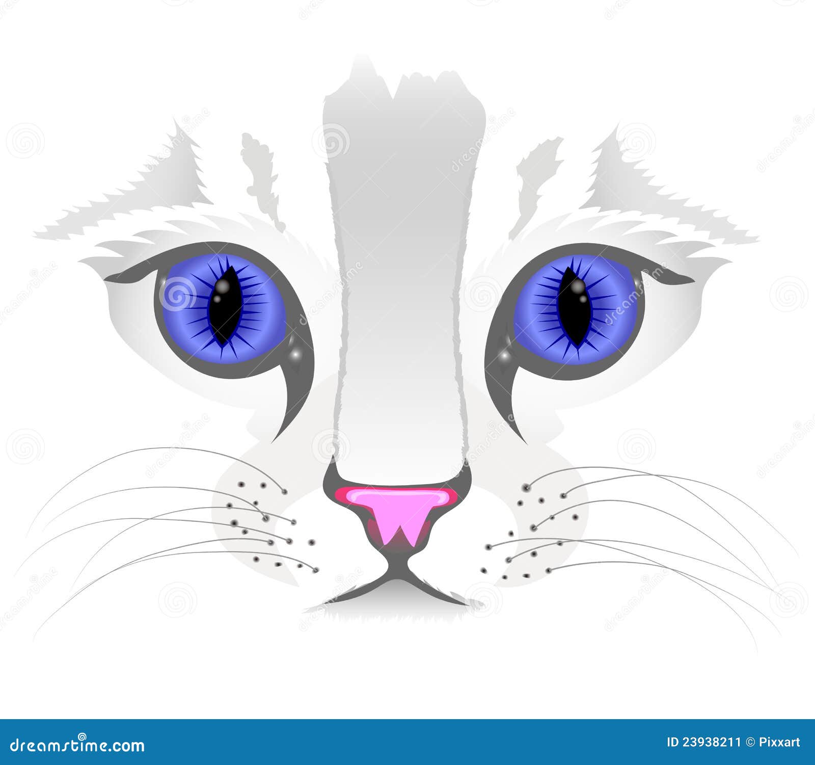 Close Cartoons, Illustrations & Vector Stock Images - 3747899 Pictures ...