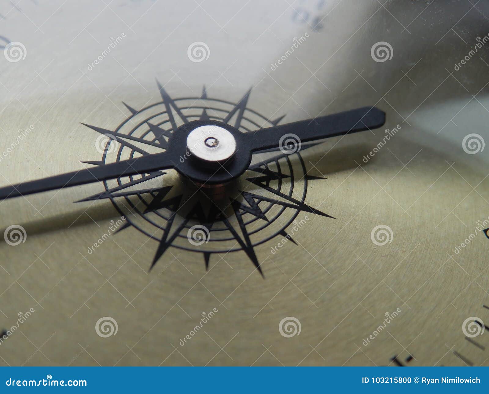 Sun clock dial stock photo. Image of information, navigation - 103215800