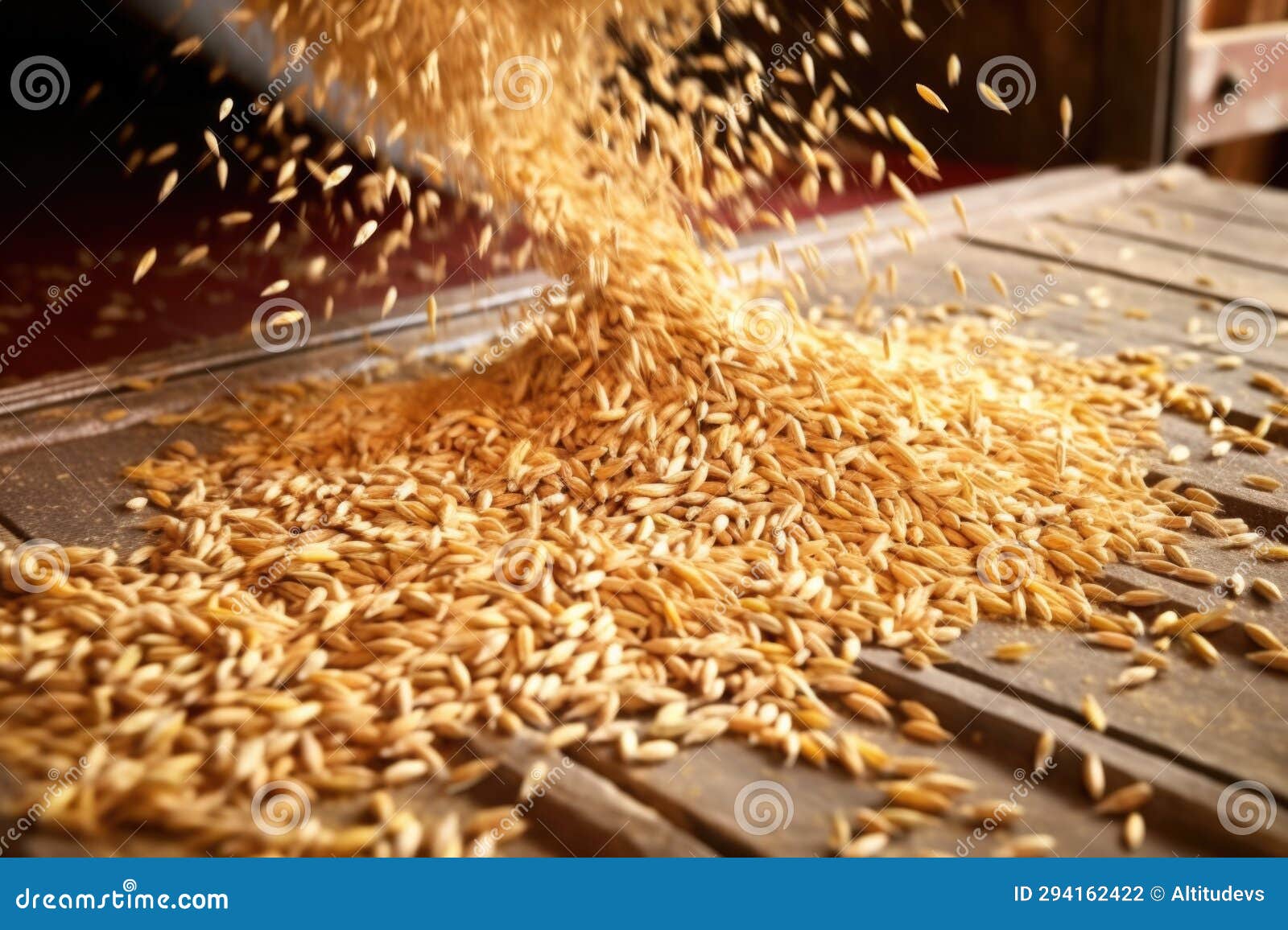 Chute Cartoons, Illustrations & Vector Stock Images - 1828 Pictures to ...