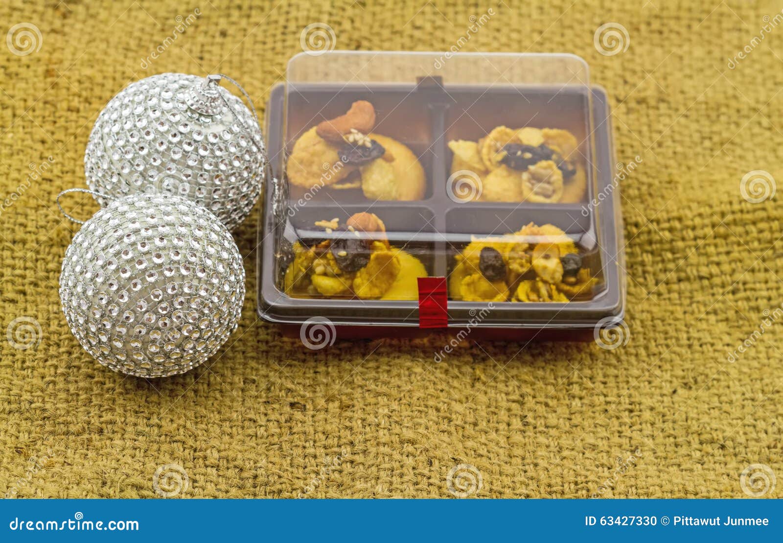 Sisal Sack (Texture) Stock Photo | CartoonDealer.com #32948058