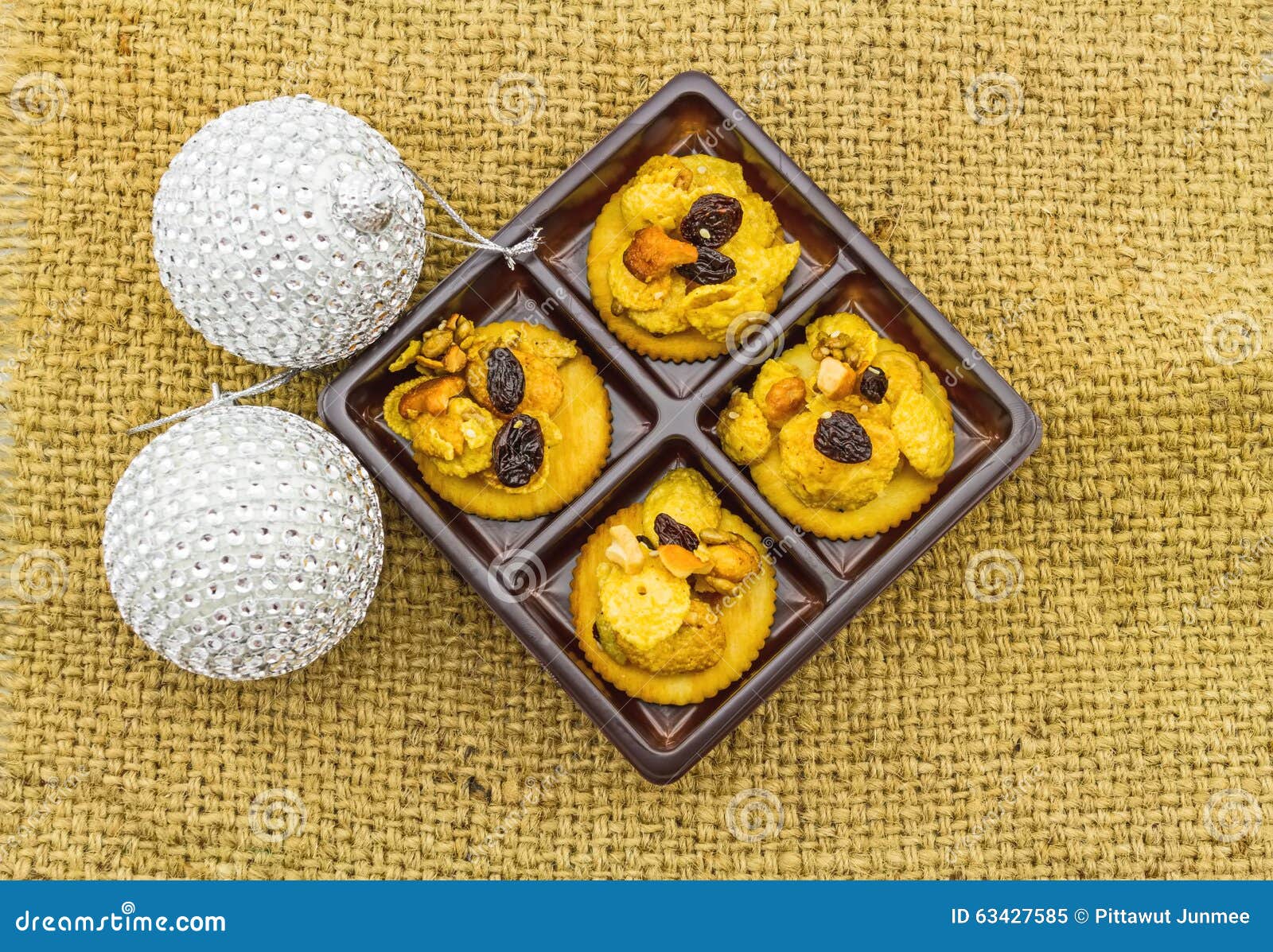 Sisal Sack (Texture) Stock Photo | CartoonDealer.com #32948058