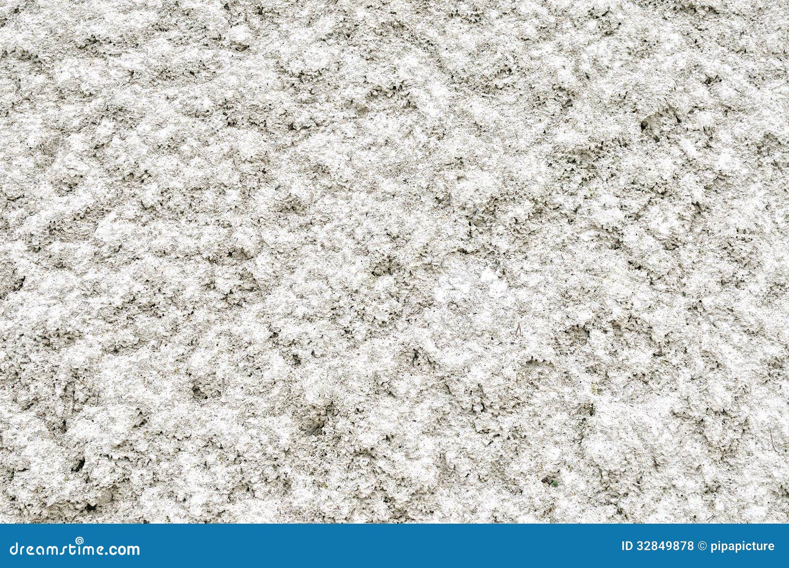 Close up of chalk cliff stock photo. Image of grey, clean - 32849878