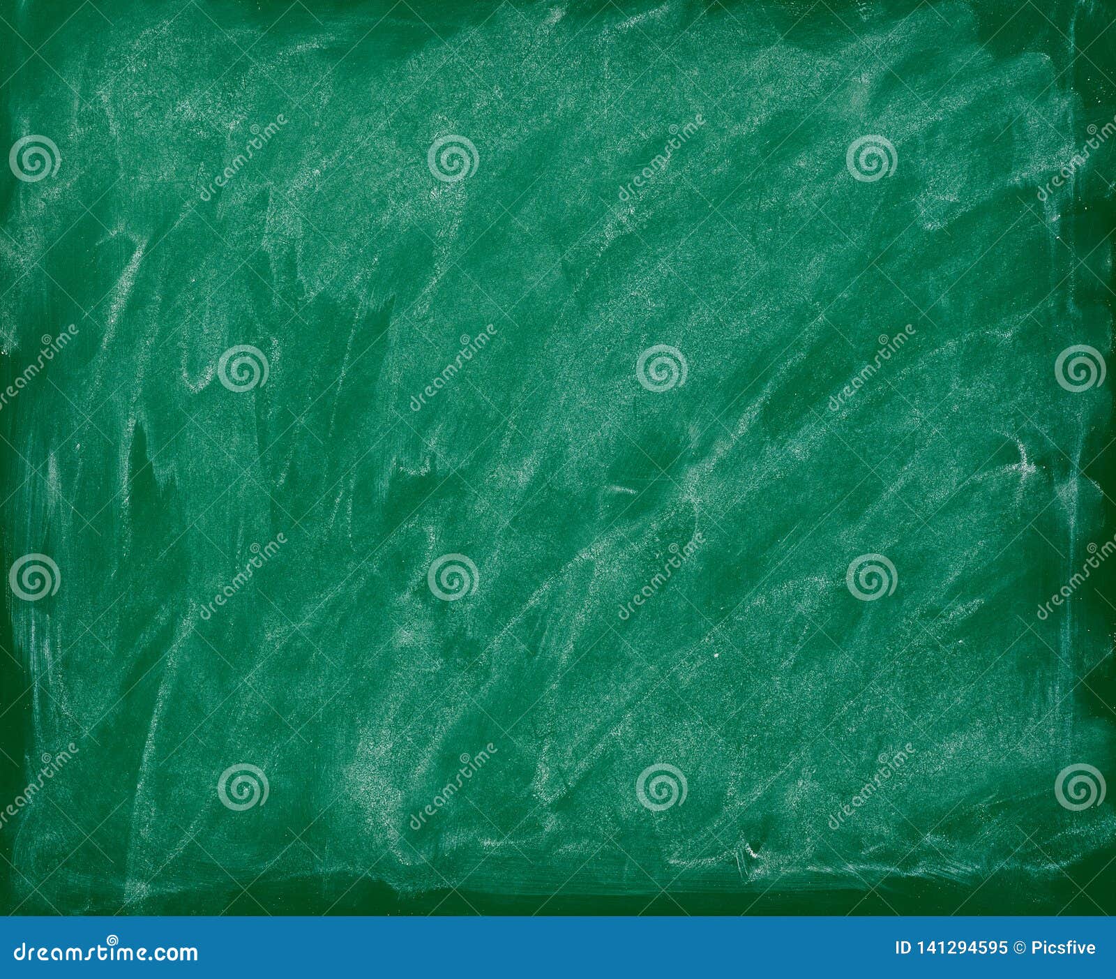 Chalkboard Blackboard Education Classroom Background Stock Image ...
