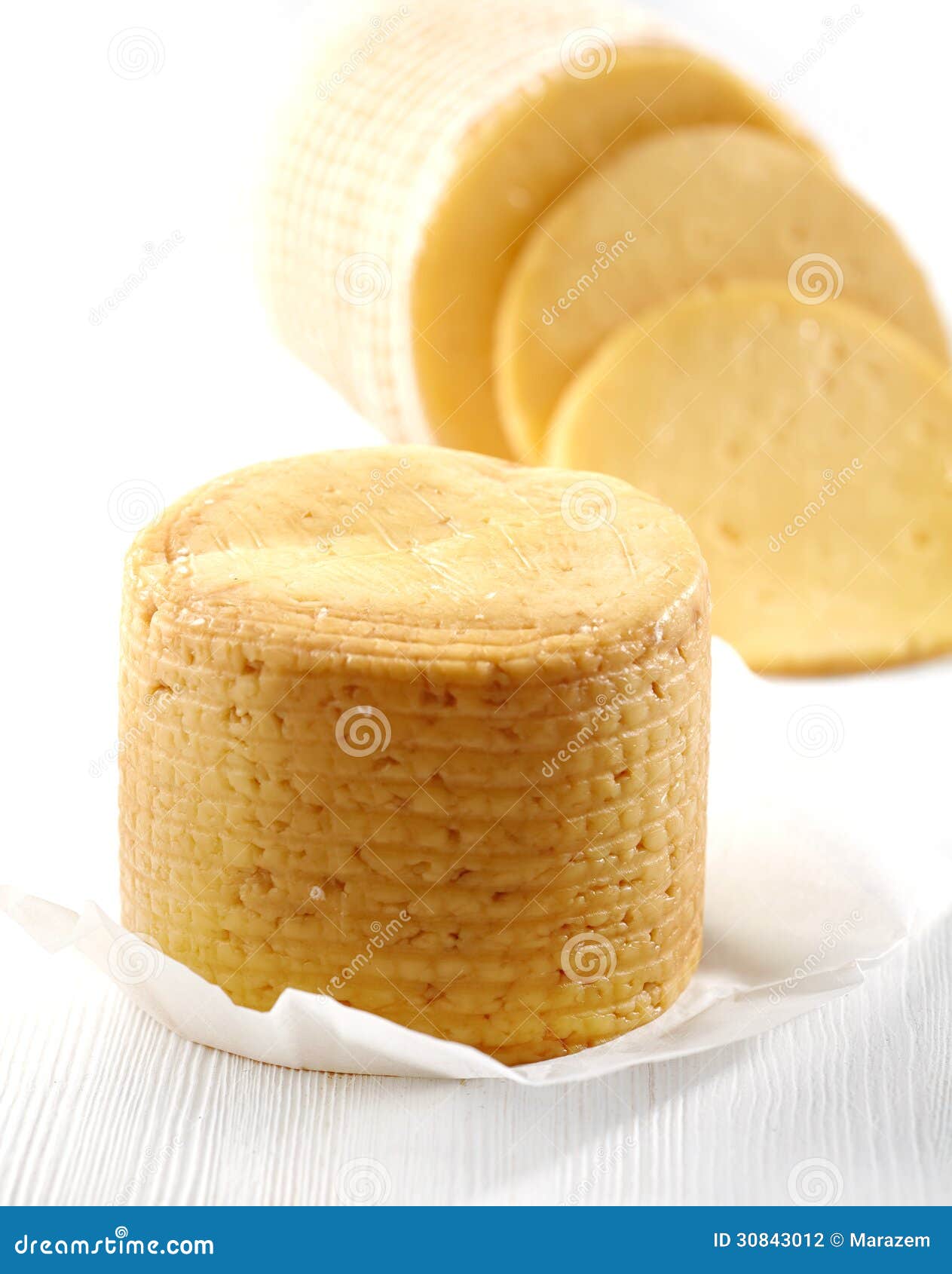 Close up of cheese stock photo. Image of product, board - 30843012