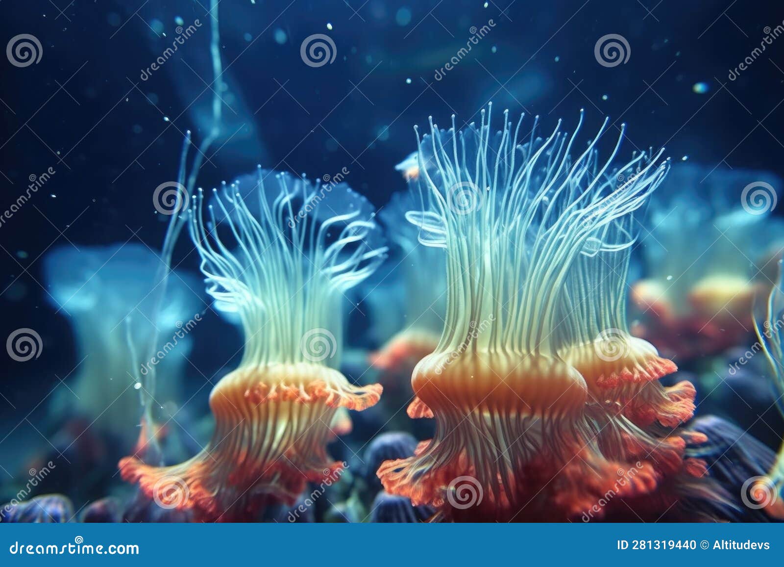 Cilia And Flagella Biological Structure Difference Comparison Outline ... Cilia And Flagella Biological Structure Difference Comparison Outline ...