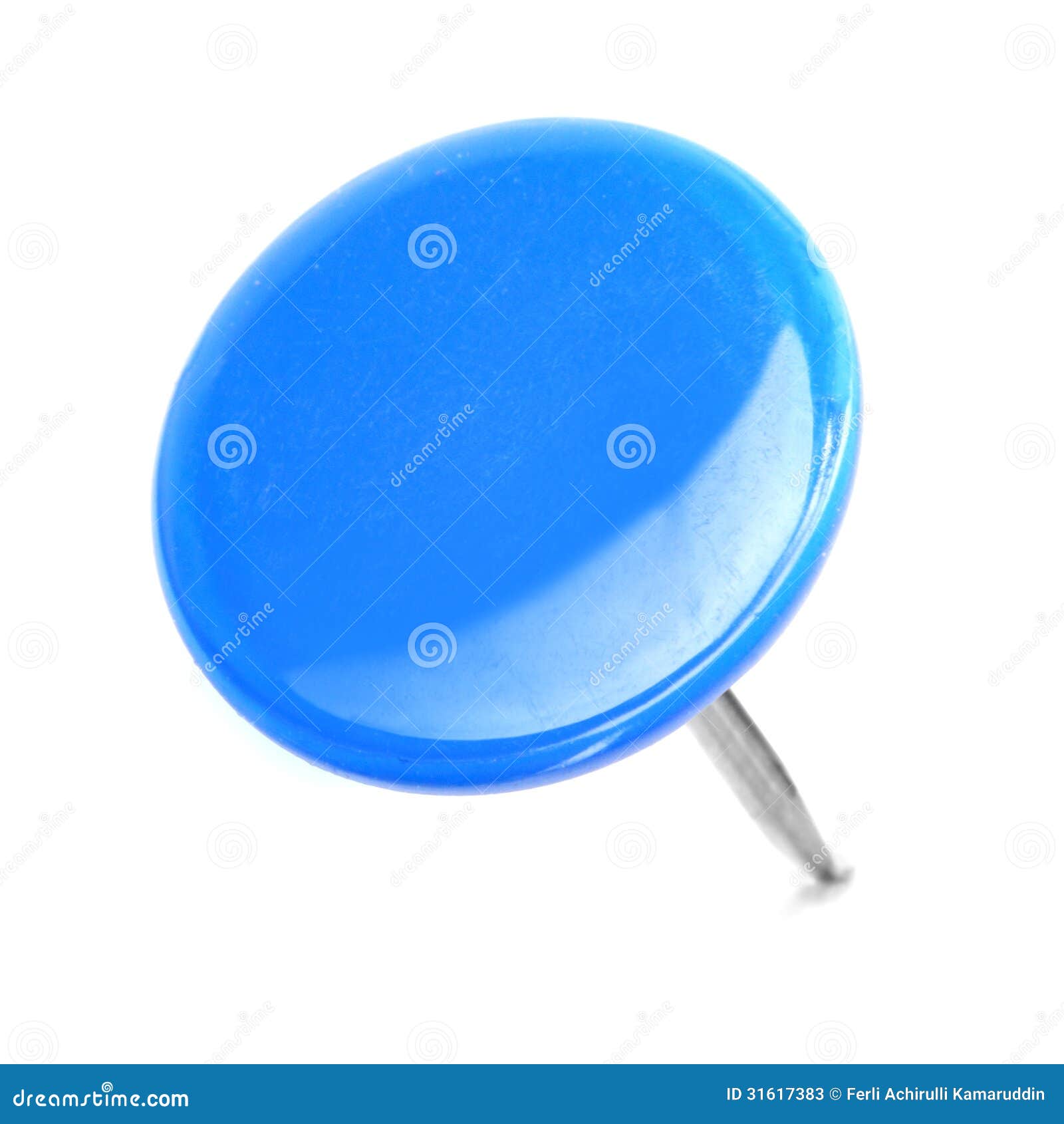 4,266 Blue Circle Label Stock Photos - Free & Royalty-Free Stock Photos ...
