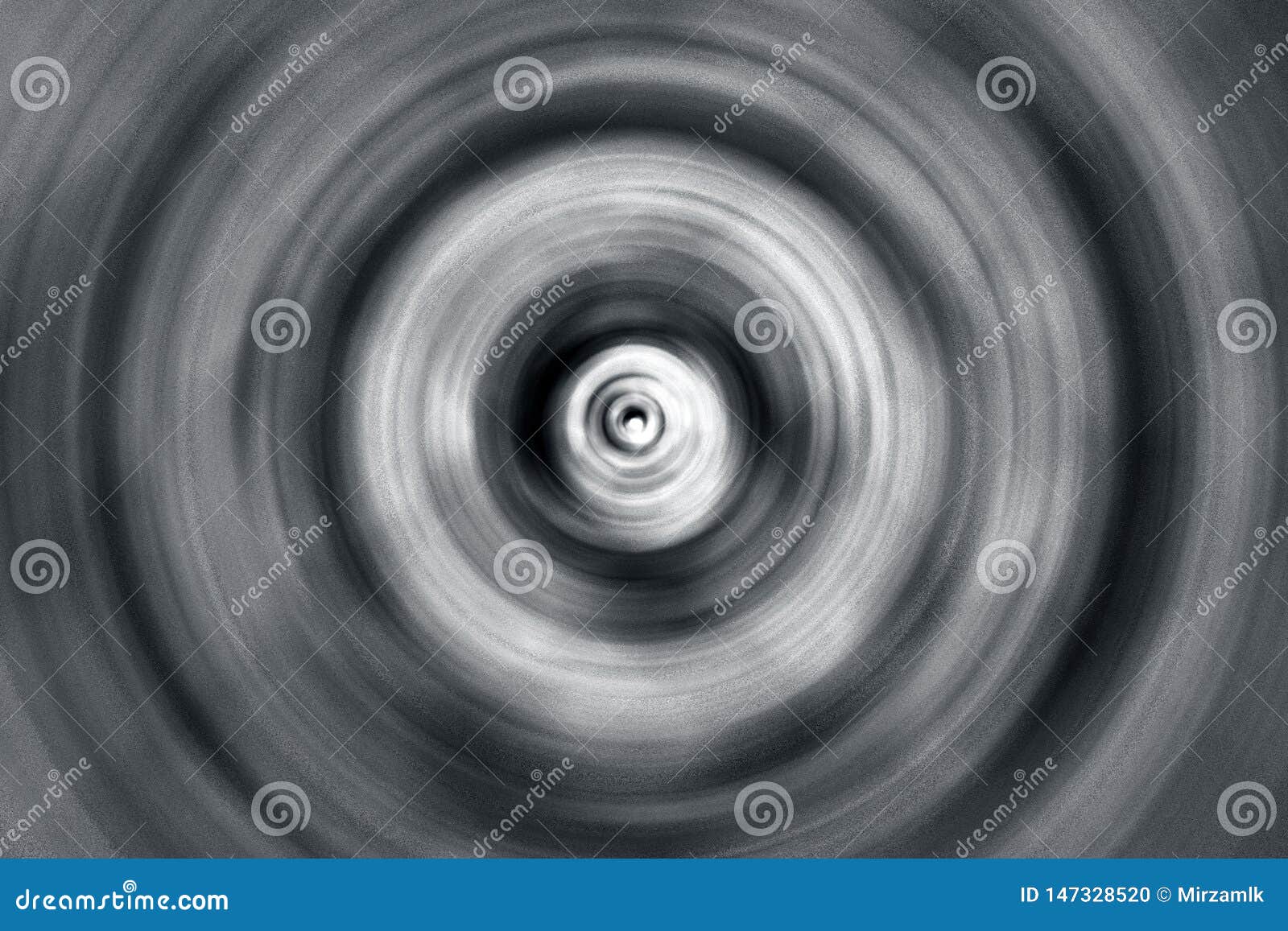 Close Up of Circular or Horizontal May Be Vertical Fabric Texture.Shot ...