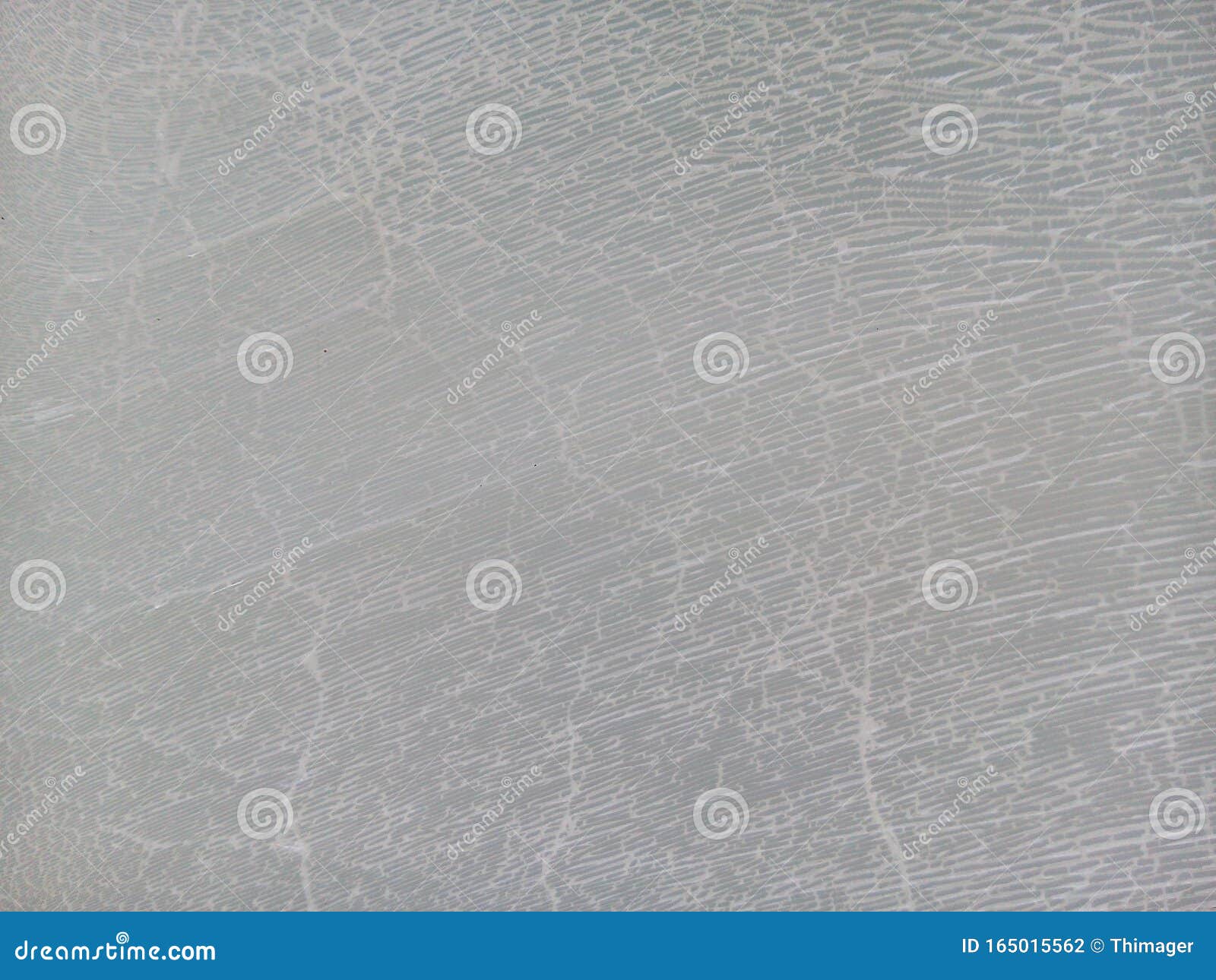 Cracked white plastic. stock photo. Image of close, closeup - 165015562