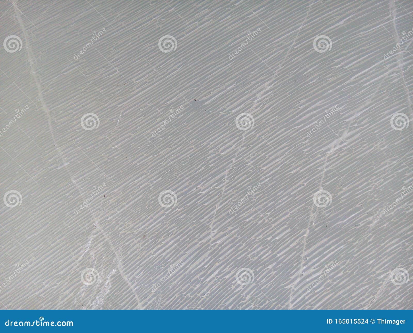 Cracked white plastic. stock photo. Image of break, backdrop - 165015524