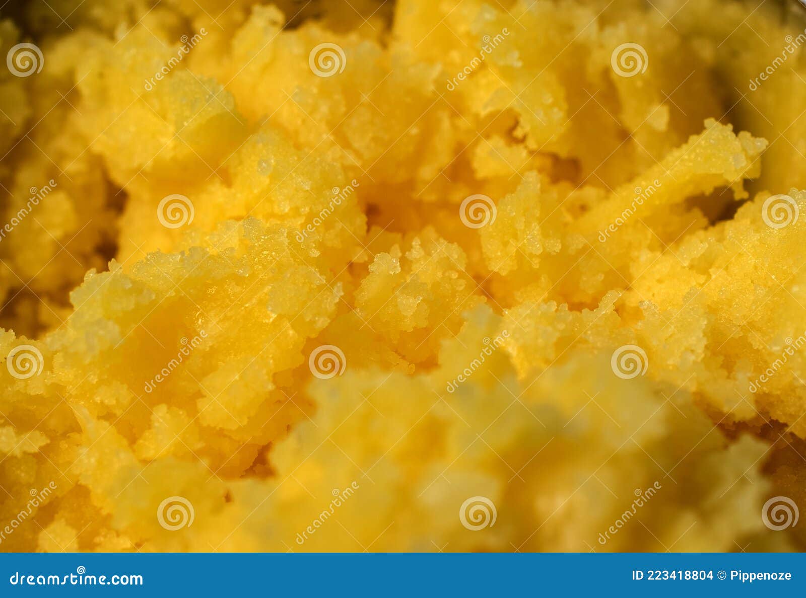 Ghee Structure Stock Photos - Free & Royalty-Free Stock Photos from ...