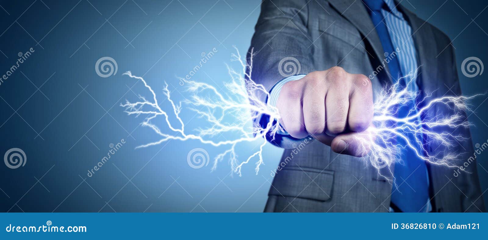 Close-up of Clasped Hand with Lights Stock Photo - Image of fist ...