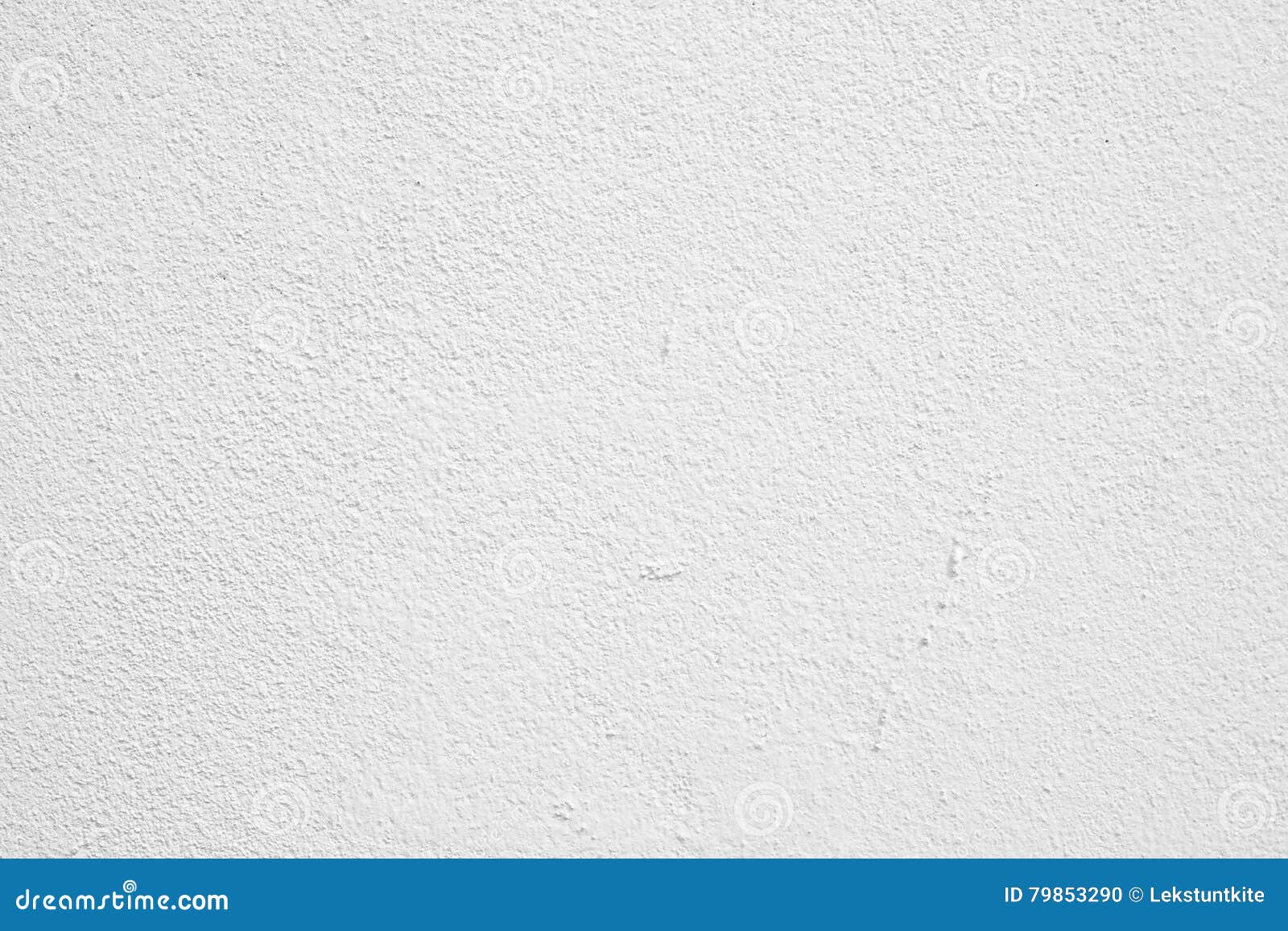 Close Up Clean White Wall Cement Texture Backdrop Background Stock ...