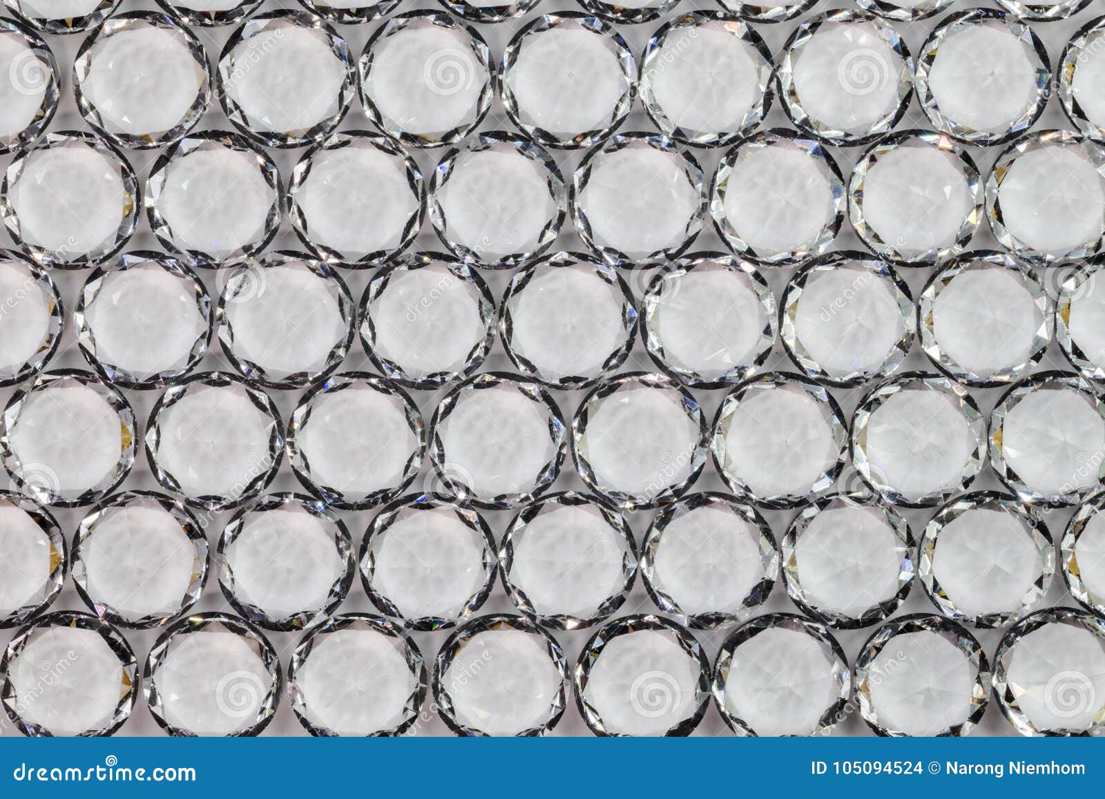 Close up stock photo. Image of angular, color, clear - 105094524