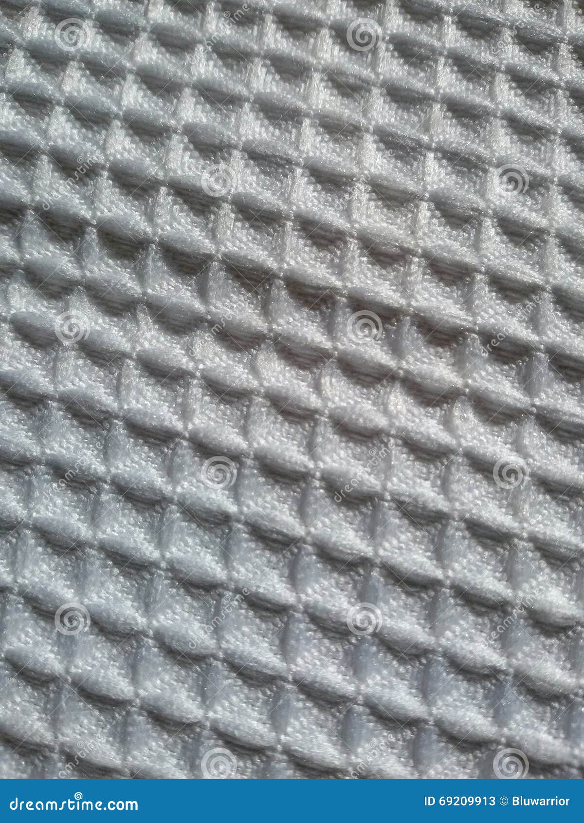 Close up of cloth stock image. Image of closeup, fibers - 69209913