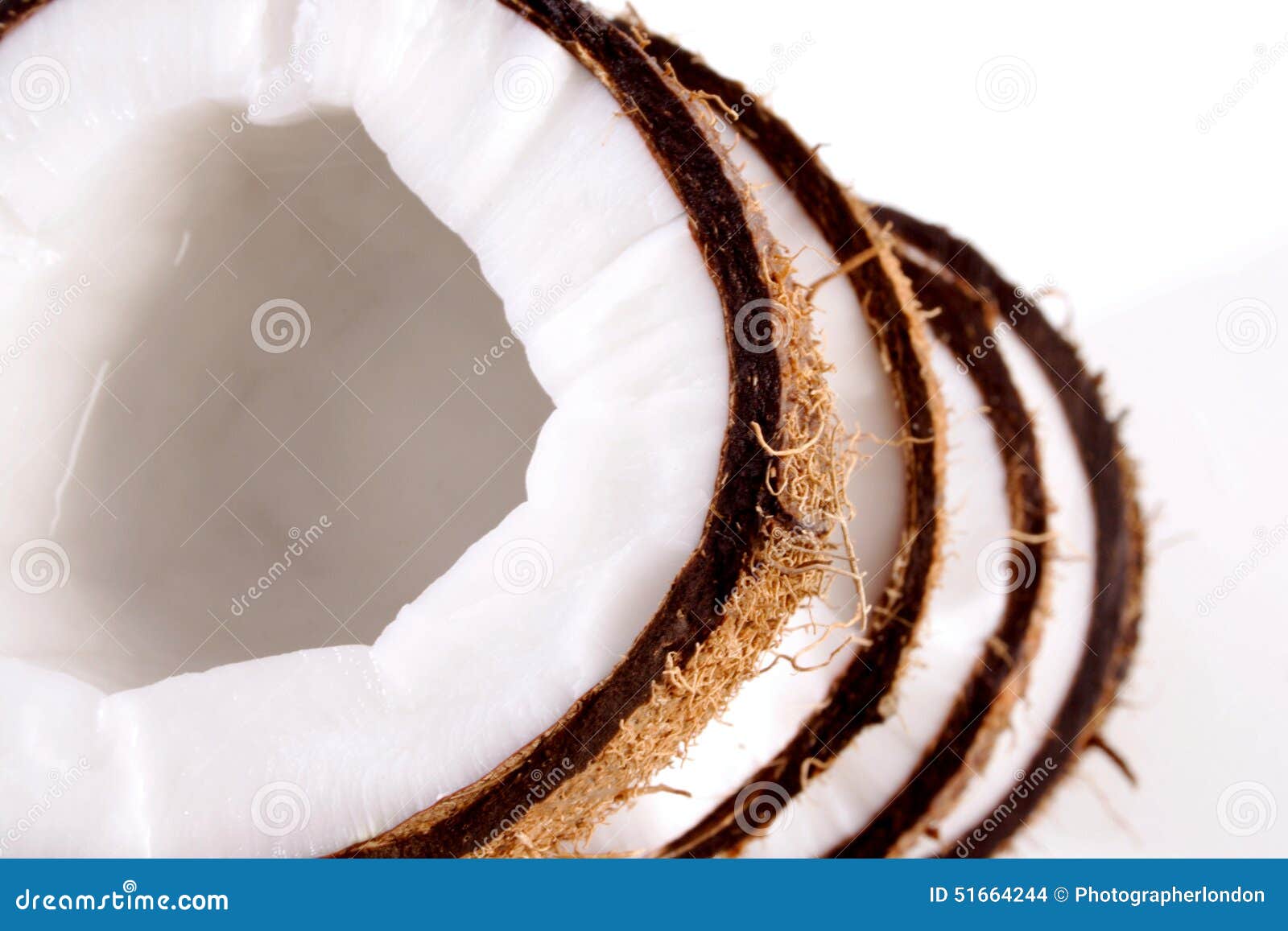 Coconut Shels Stock Photos - Free & Royalty-Free Stock Photos from ...