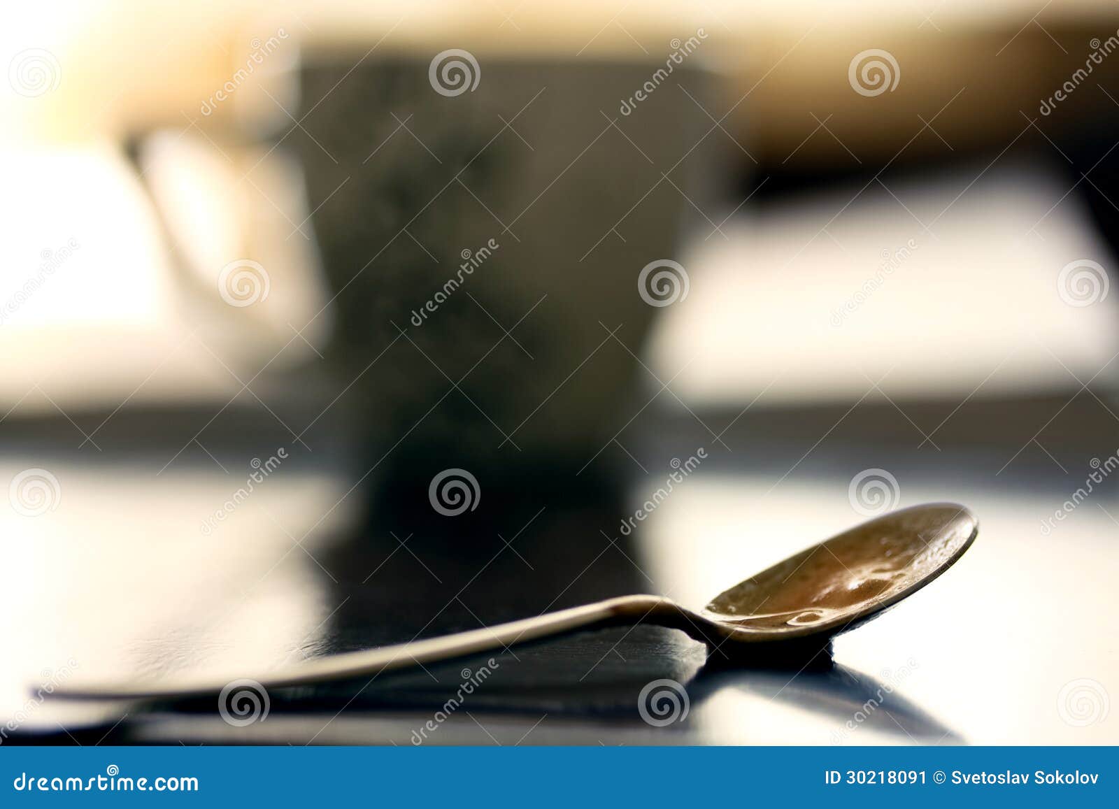 Cofe time stock image. Image of close, coffee, brown - 30218091