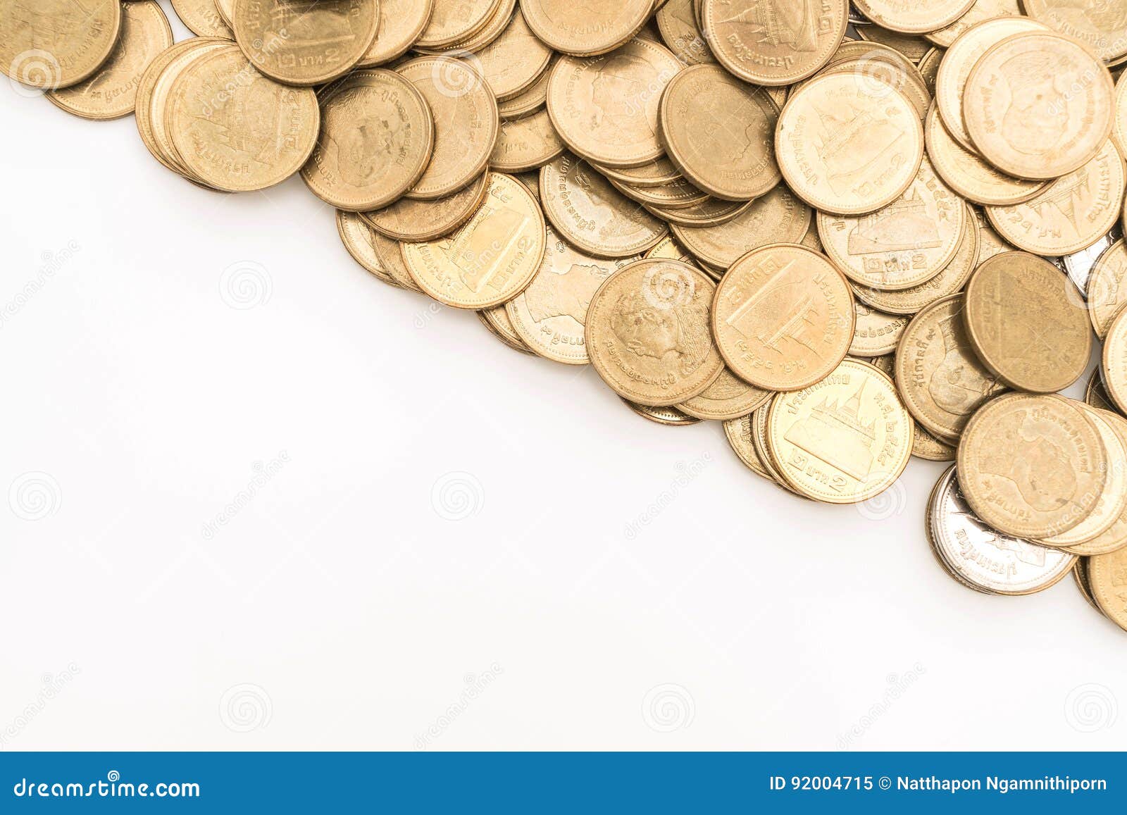 151 Coin Textures Photos - Free & Royalty-Free Stock Photos from Dreamstime