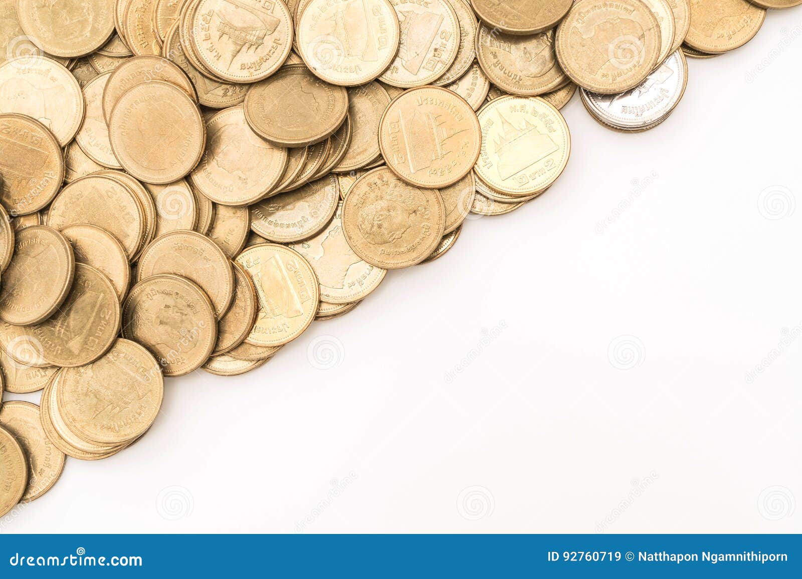 Close up coin textures stock image. Image of pound, exchange - 92760719
