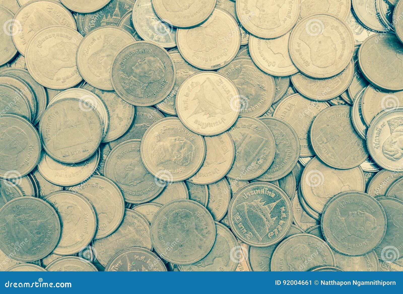 Close up coin textures stock image. Image of close, texture - 92004661