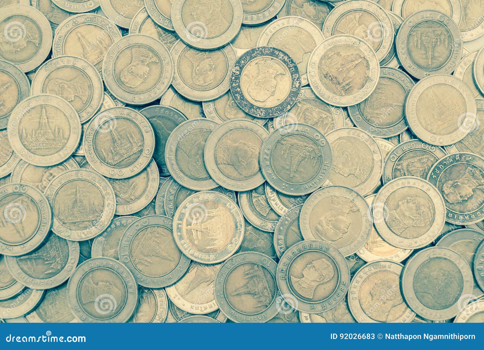 Close up coin textures stock image. Image of drawer, english - 92026683
