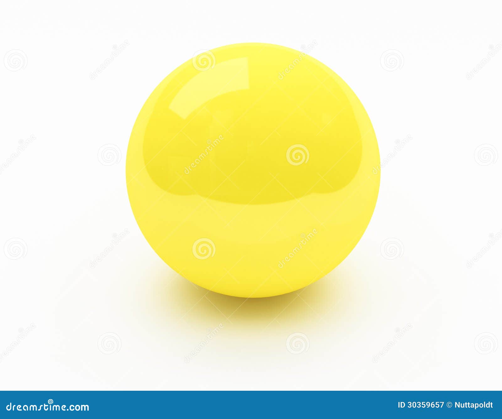 Yellow Snooker Ball Stock Illustrations – 519 Yellow Snooker Ball Stock ...