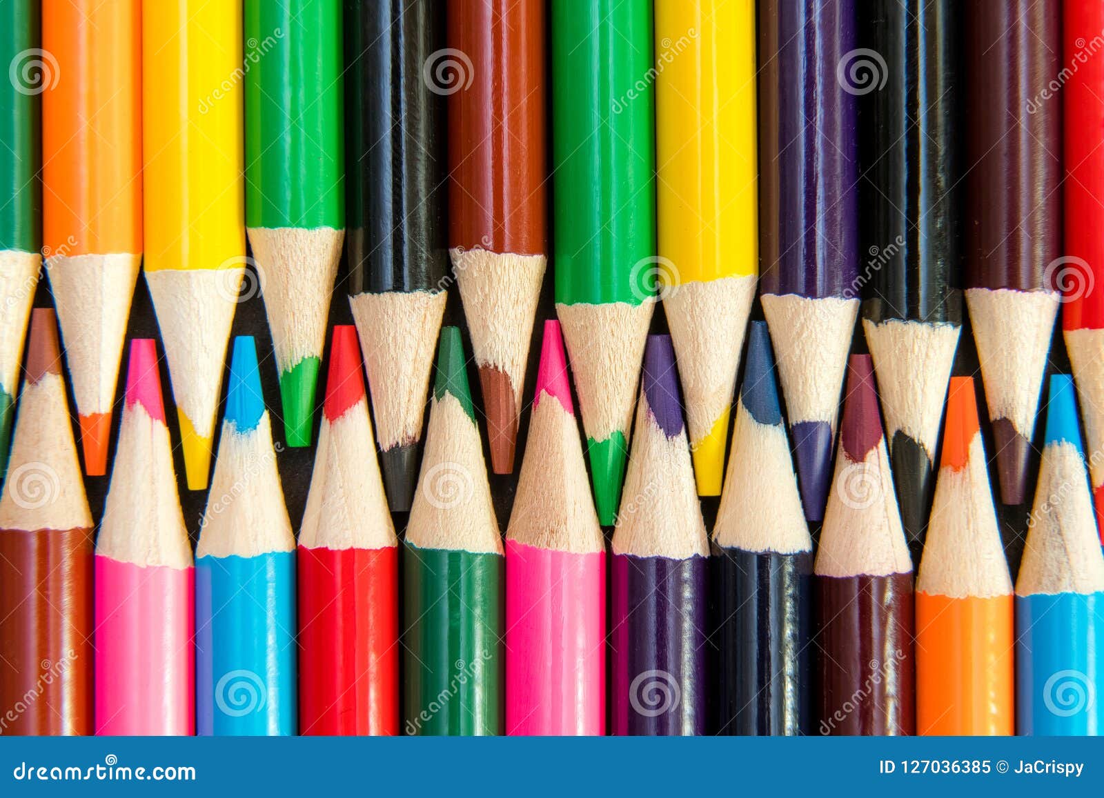 583 Interlock Pattern Photos - Free & Royalty-Free Stock Photos from ...