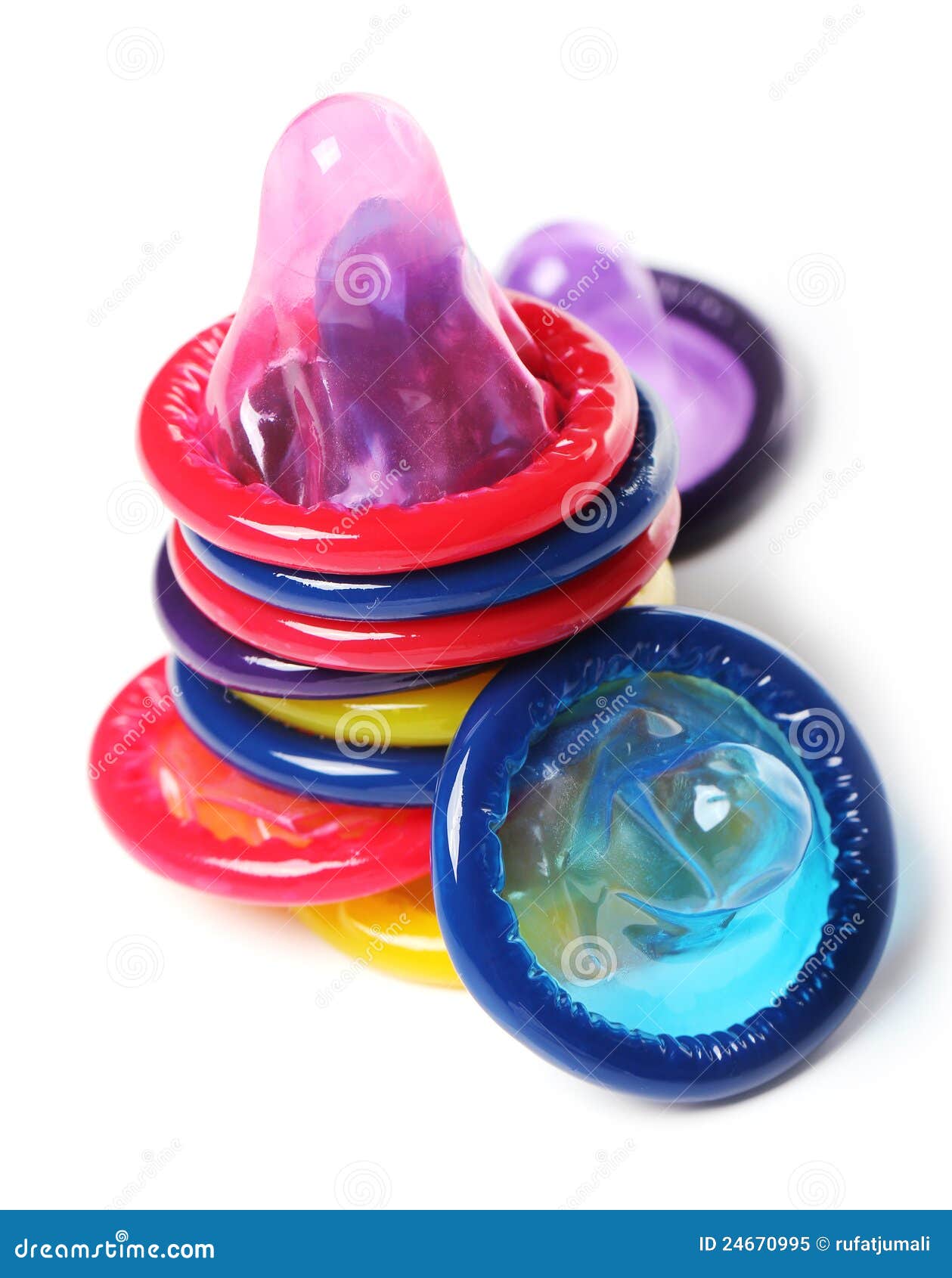 Close Up Of Colorful Condoms Stock Image - Image of colorful, disease ... Close Up Of Colorful Condoms Stock Image - Image of colorful, disease ...