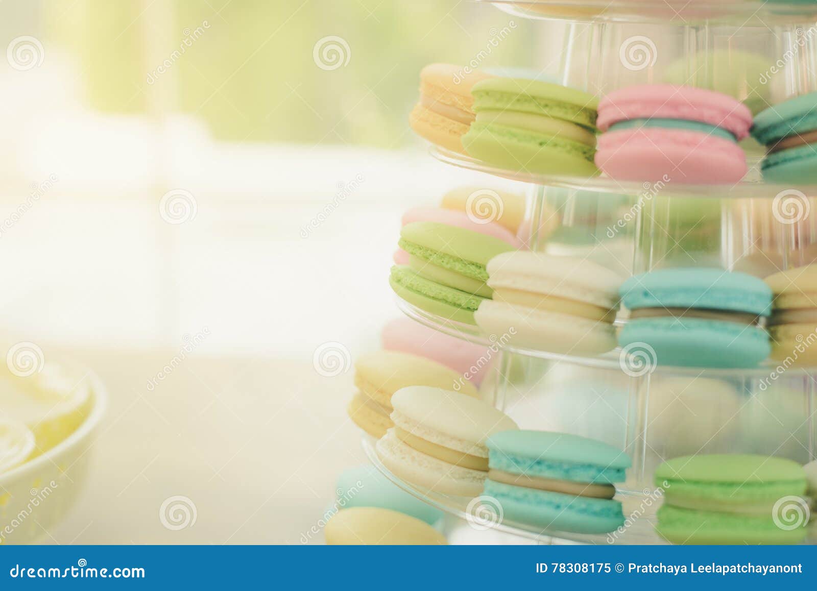 2,182 Colorful Plastic Pyramid Photos - Free & Royalty-Free Stock ...