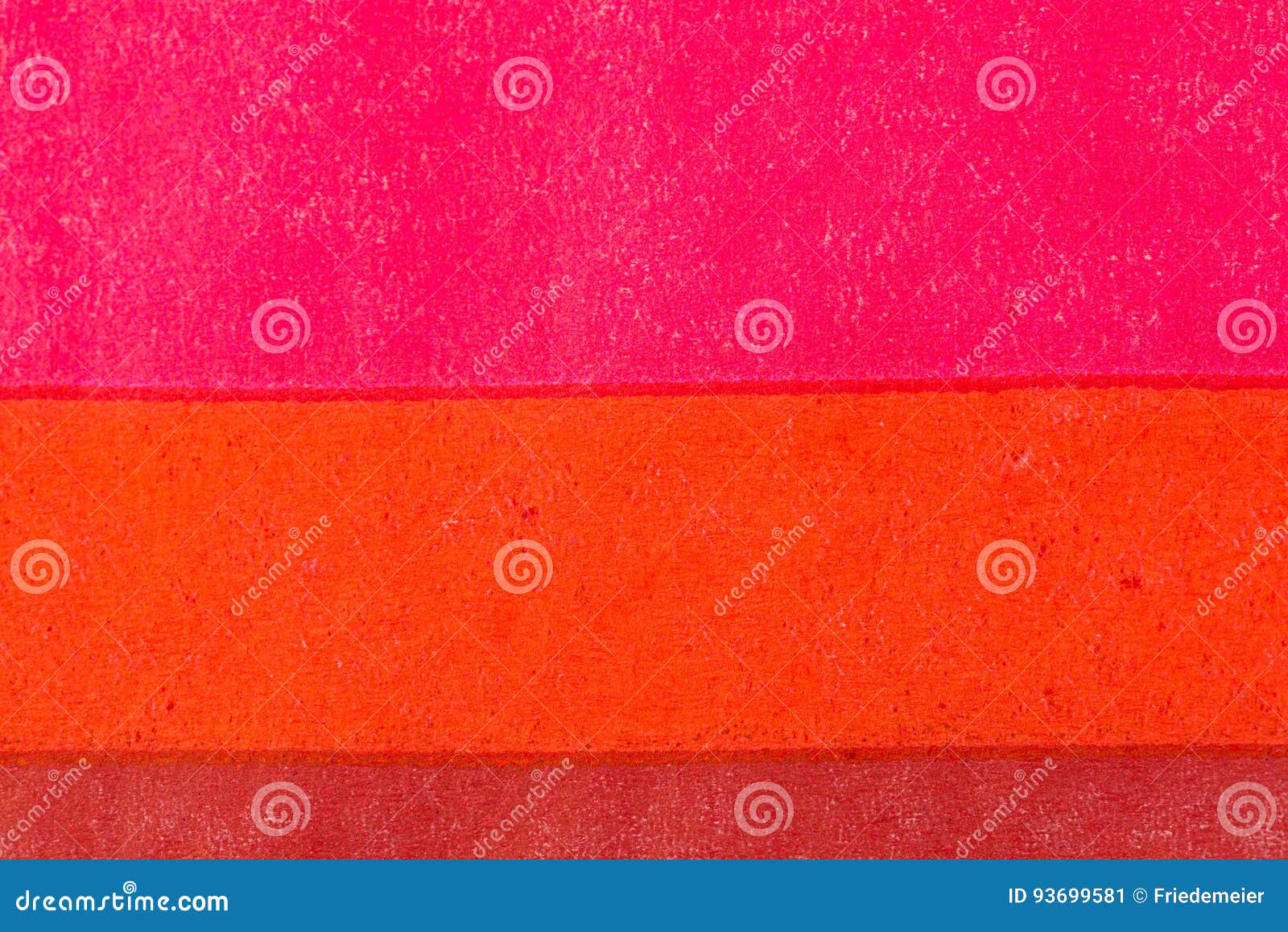 Close-Up of a Coloured Fabric Paper Pattern Stock Image - Image of ...