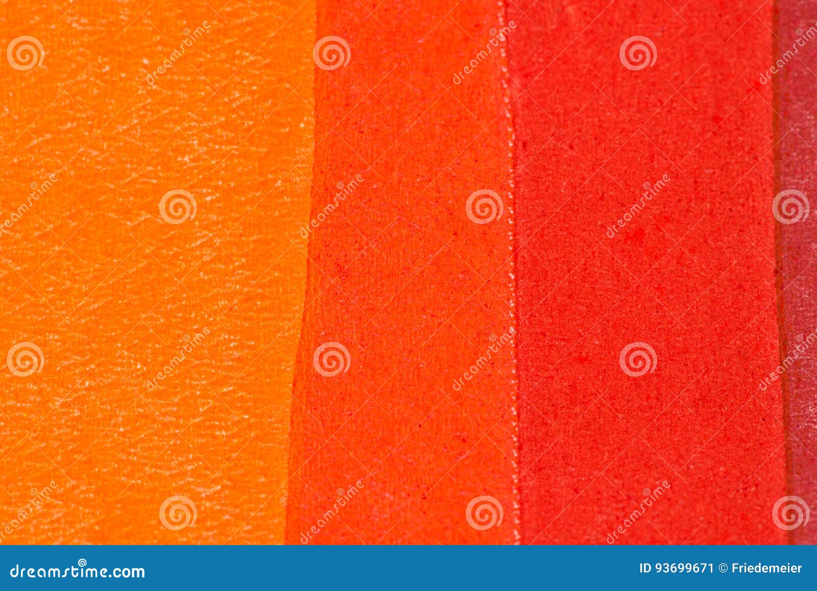 Close-Up of a Coloured Fabric Paper Pattern Stock Image - Image of ...