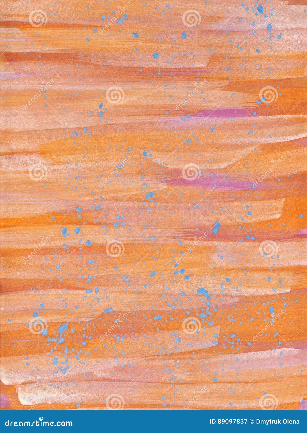 Close Up of Coloured Fine Textured Paper for Pattern or Background ...