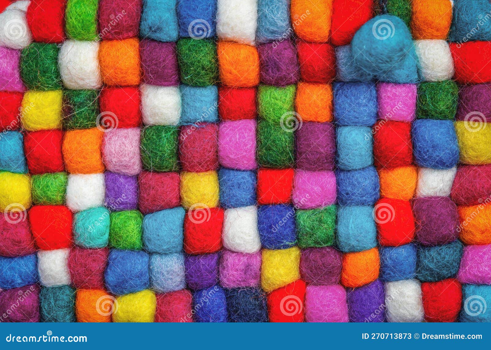 Fabrics Background Texture Royalty-Free Stock Image | CartoonDealer.com ...