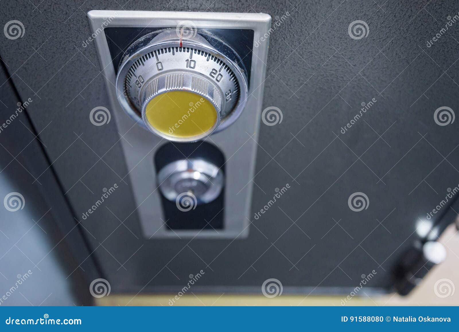 Safe Knob Stock Images - Download 1,456 Royalty Free Photos