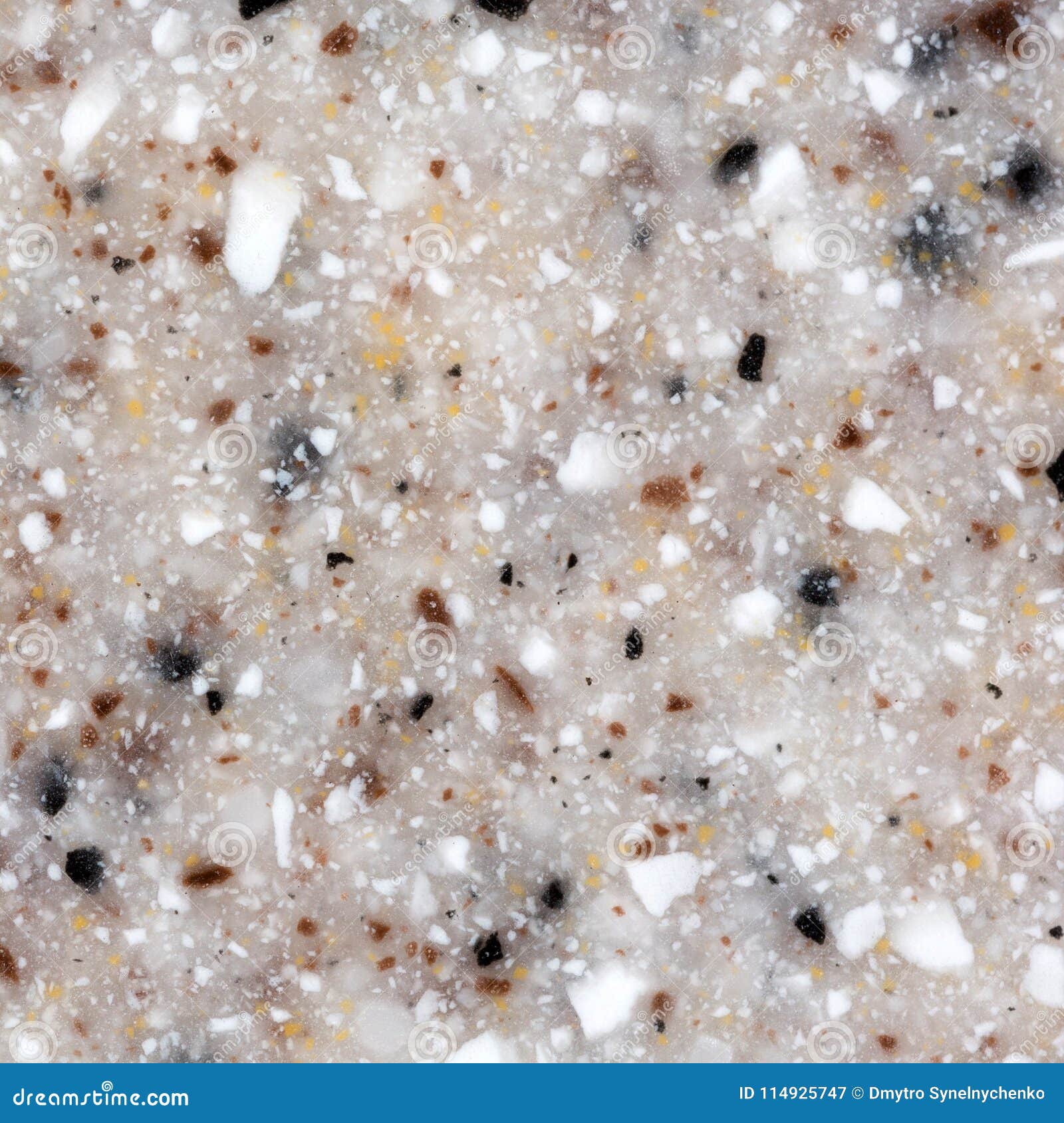 Comet Acrylic Stone Texture. Stock Image - Image of pattern ...