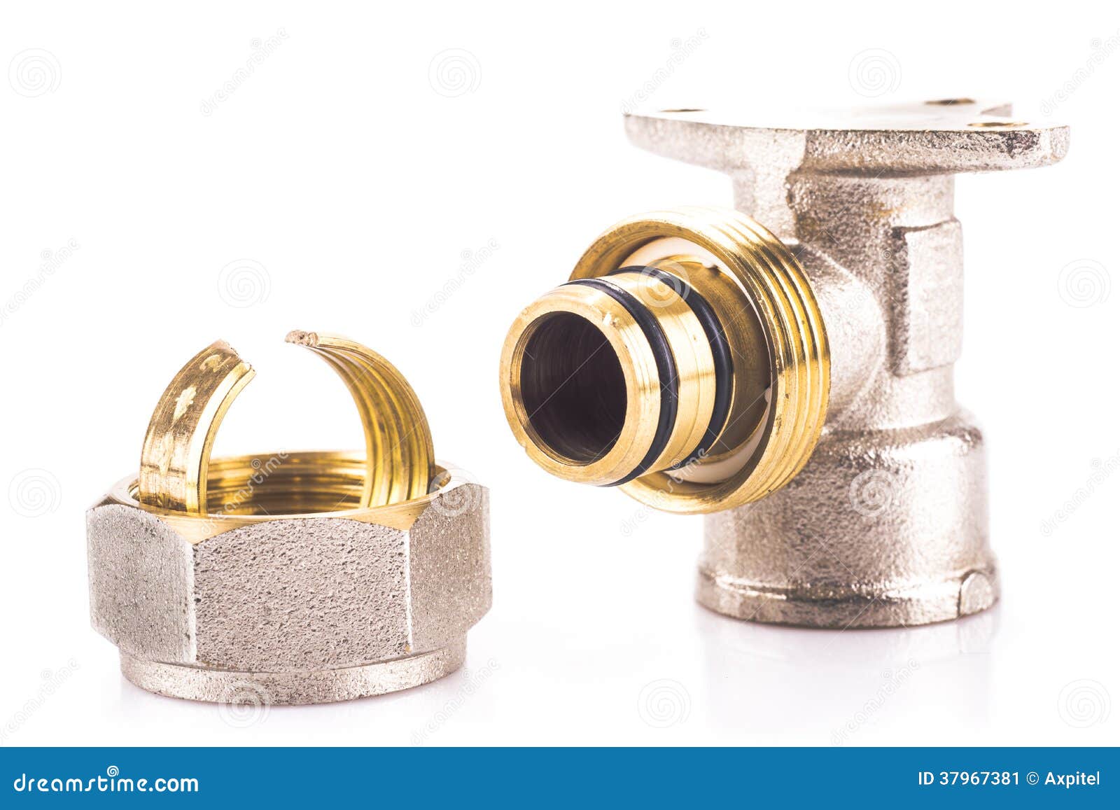 Close Up Of Compression Garments For Lymphedema, Edema And Lipedema ...