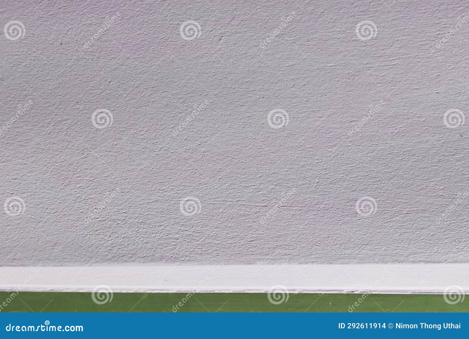 Close Up of Concrete Cement Textured Wall Stock Photo - Image of ...