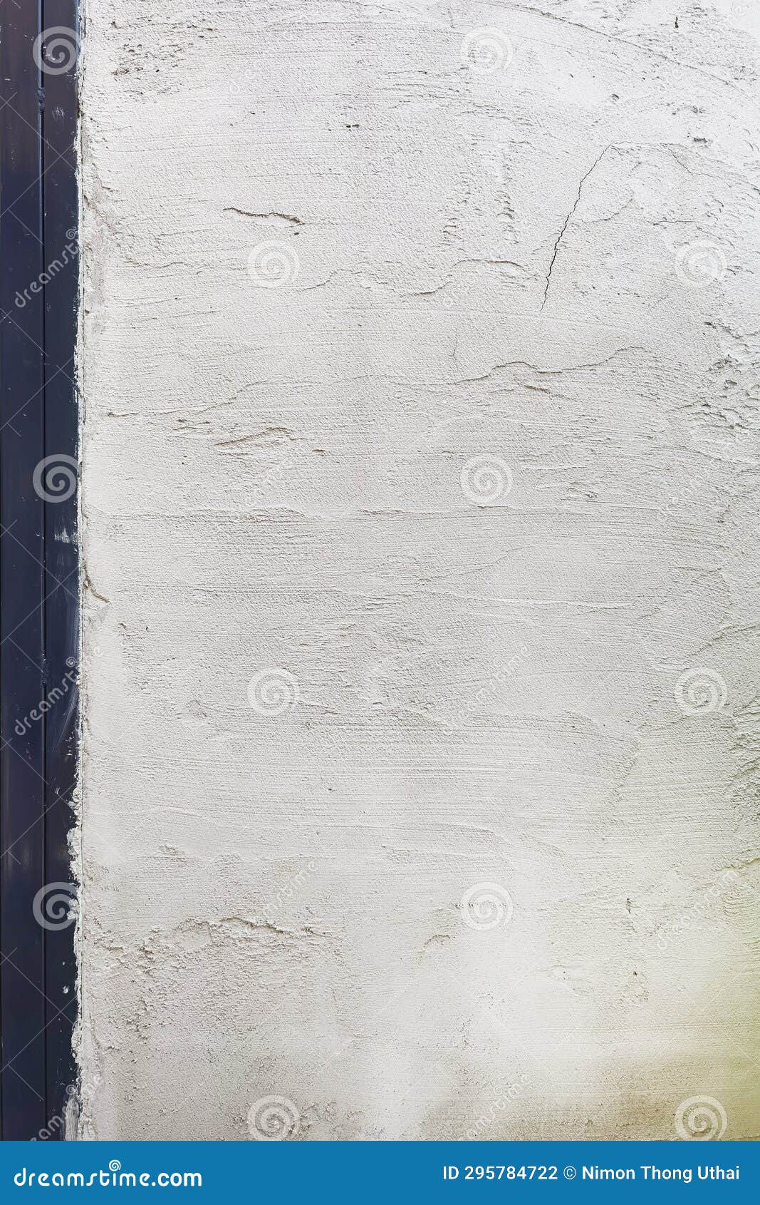 Close Up of Concrete Cement Textured Wall Stock Photo - Image of ...