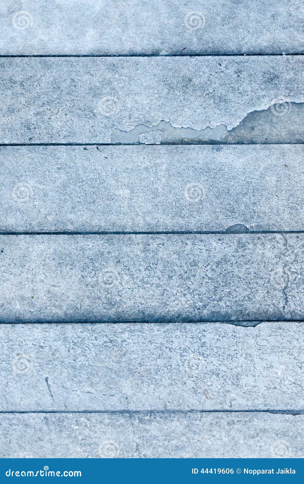Close Up Concrete Texture and Background Stock Photo - Image of surface ...