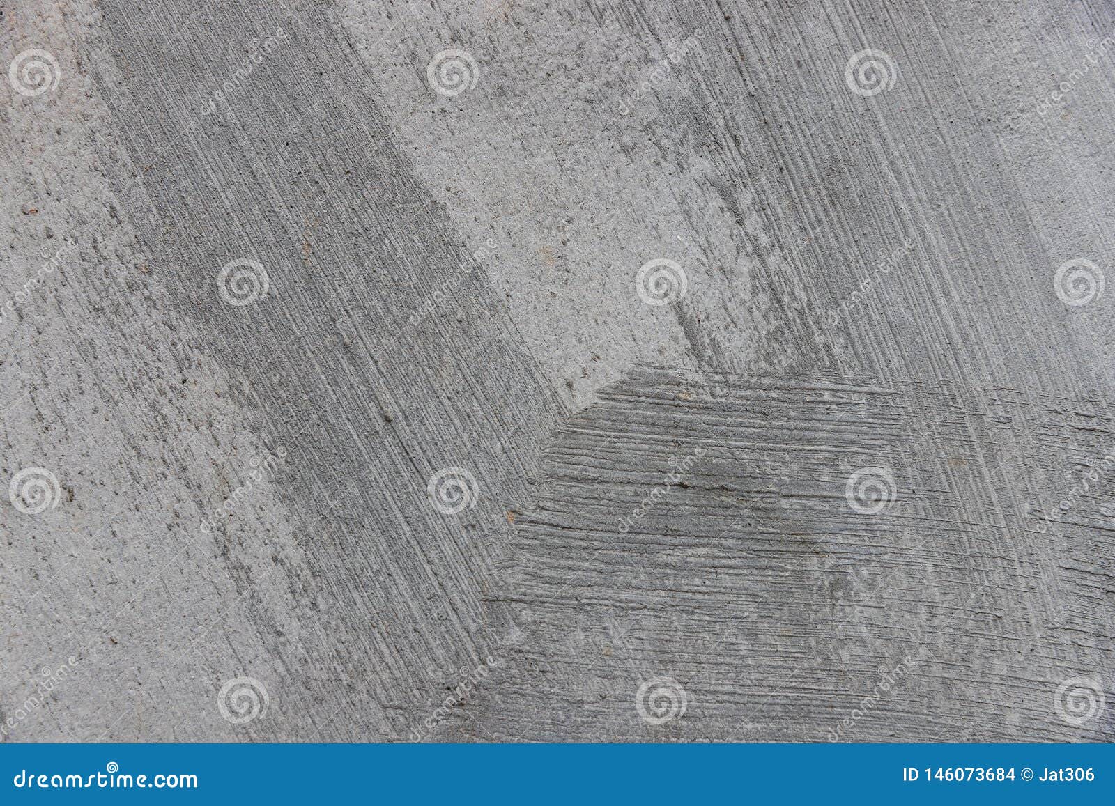 Close Up Concrete Texture for Background Stock Photo - Image of view ...