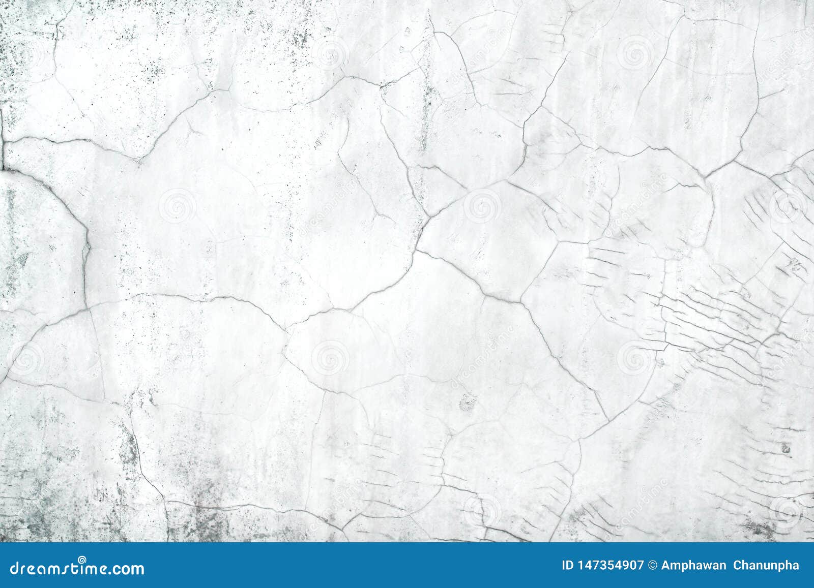 Concrete Wall Background in Line Map Patterns , Soft Color Texture ...