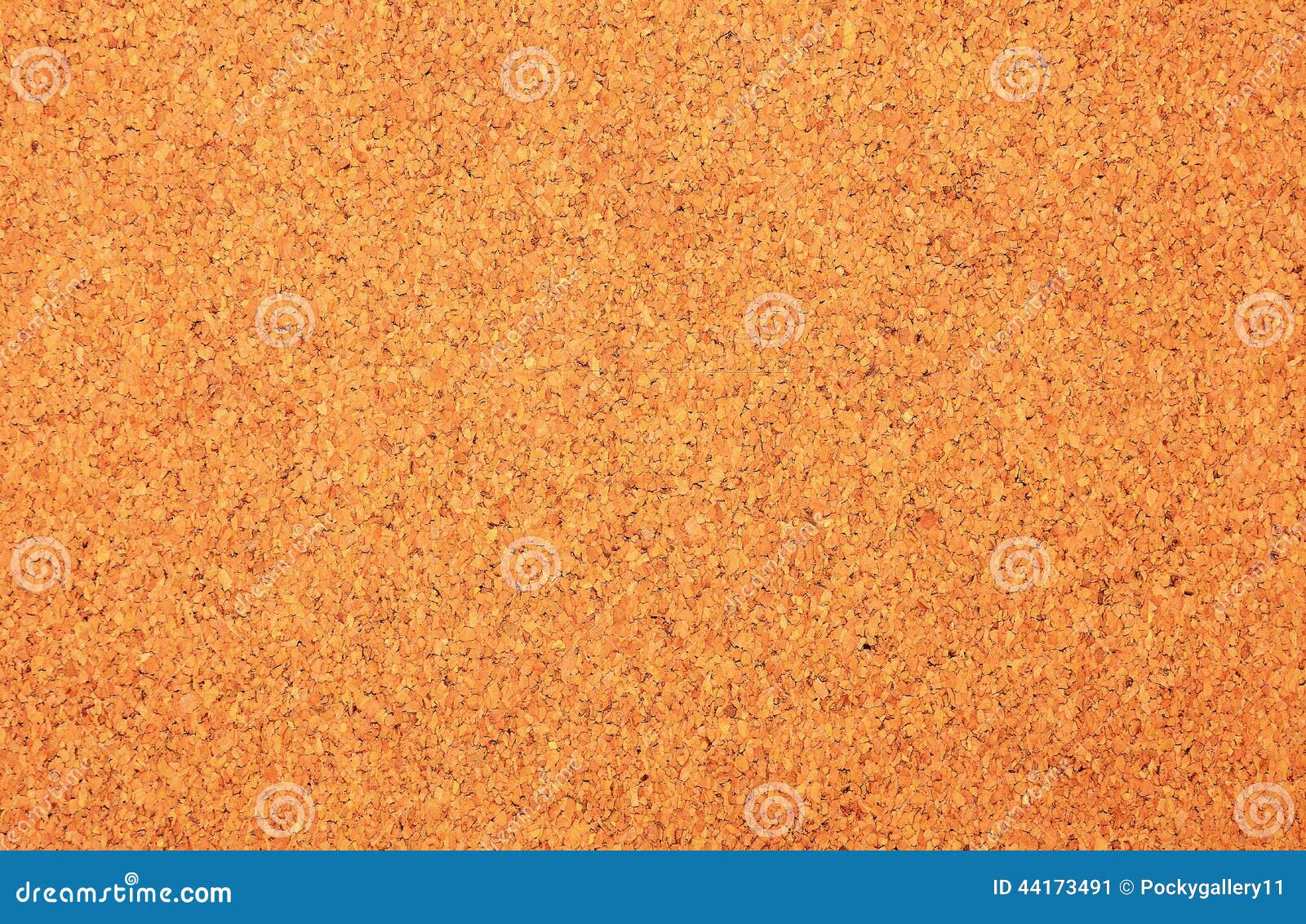 Close Up of Corkboard Texture Stock Image - Image of corkboard, cork ...