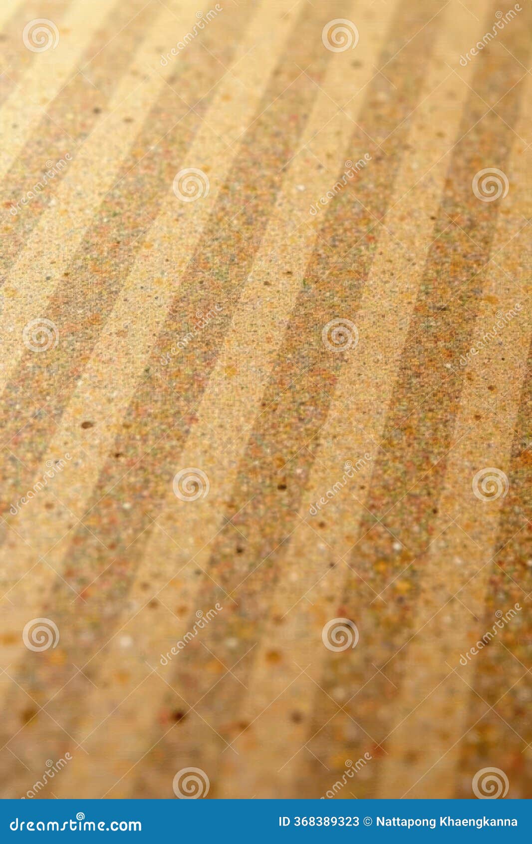 Paper Packing Box Vector Illustration | CartoonDealer.com #168378524