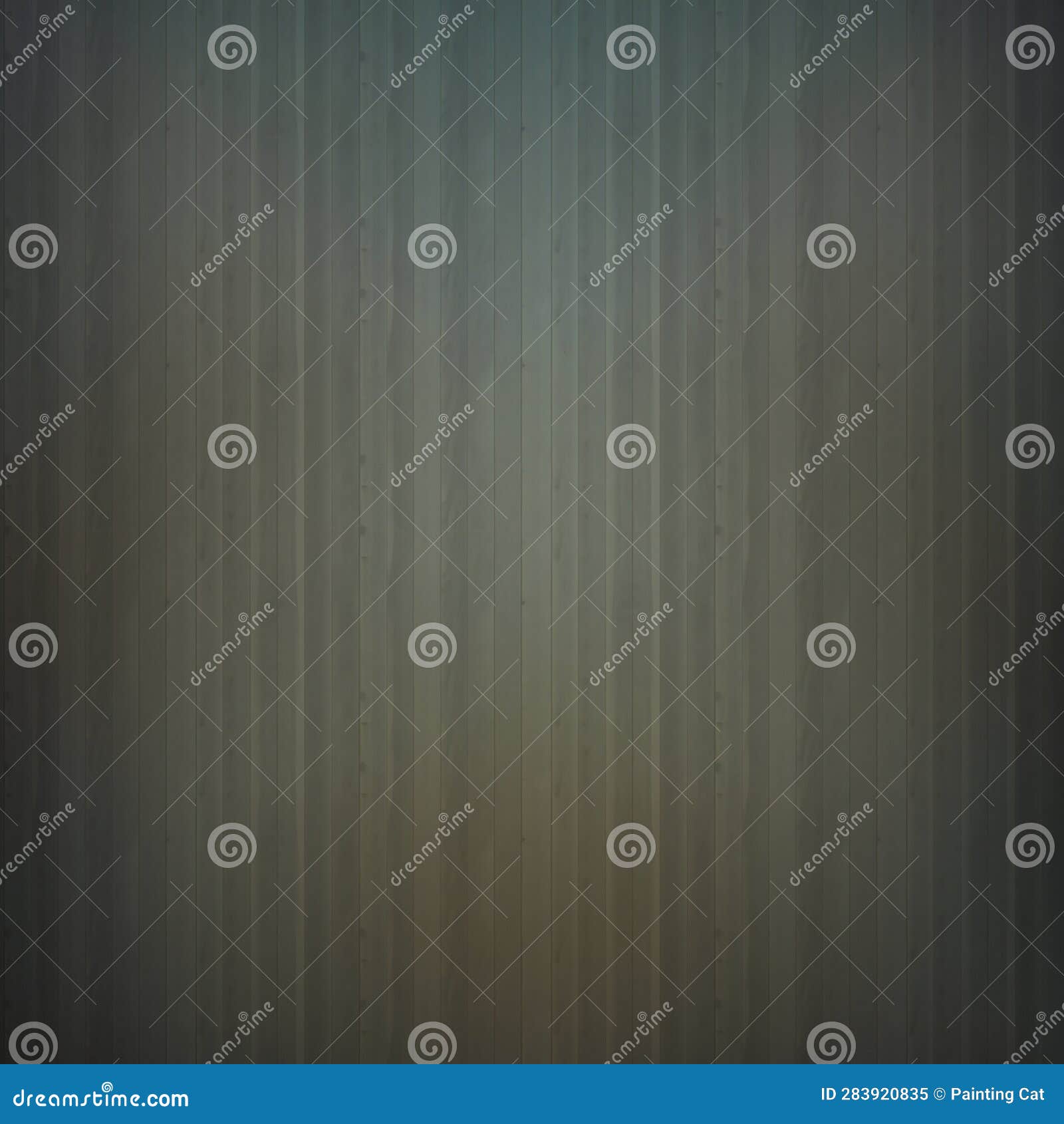 Close Up of Corrugated Iron Sheet Texture Background, Industrial ...