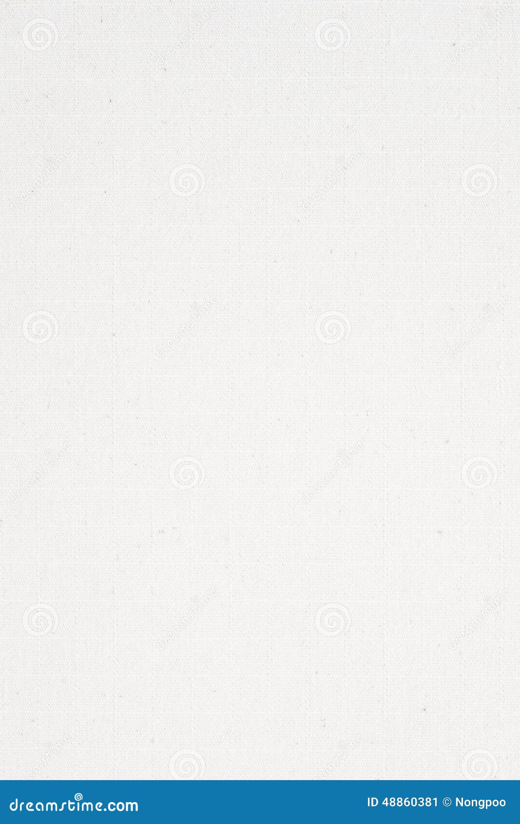 Close up cotton fabric stock image. Image of rough, fiber - 48860381