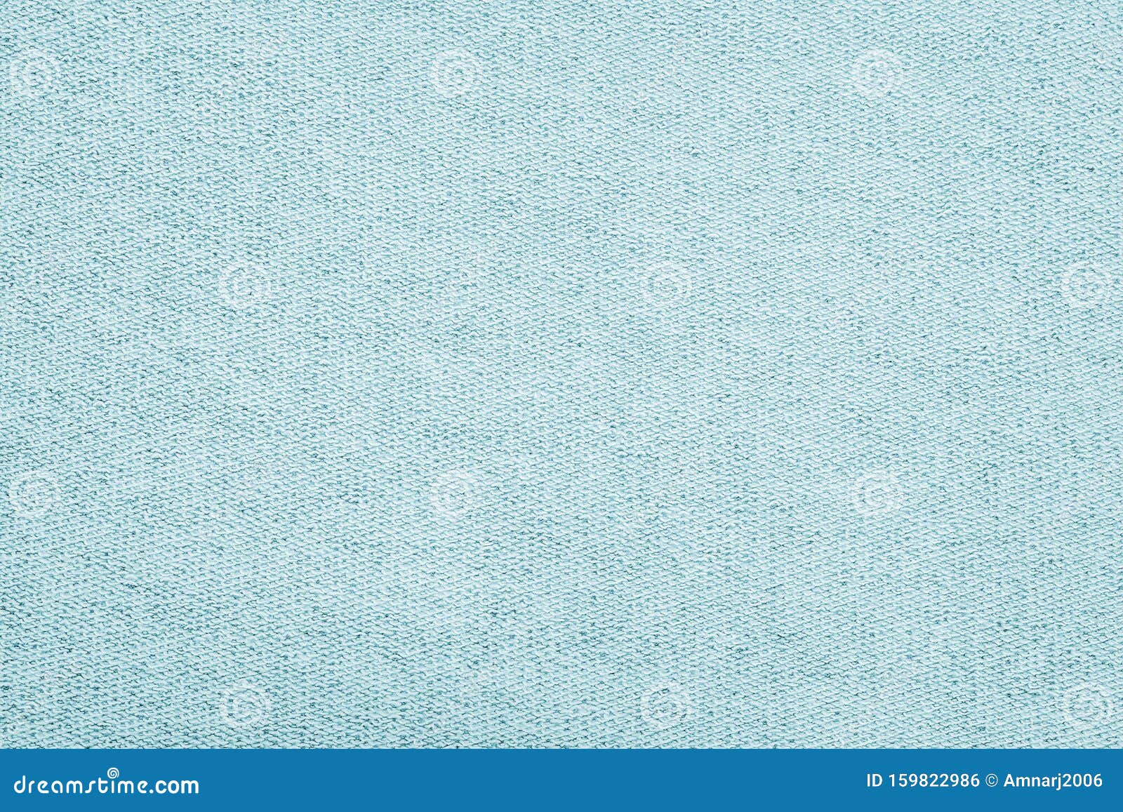 Close Up Cotton Fabric Texture, Cloth Stock Photo - Image of close ...