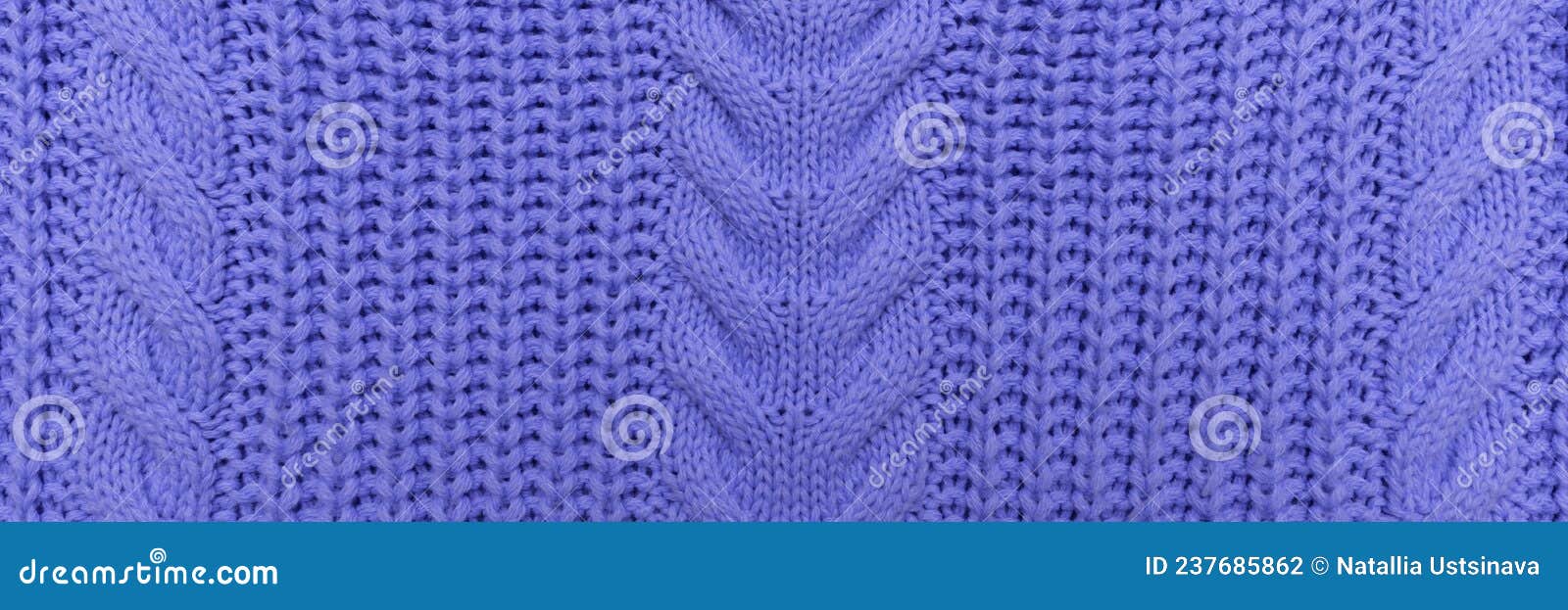 Close Up Cotton Heather Texture Background.Textured Knit Fabric Pattern ...