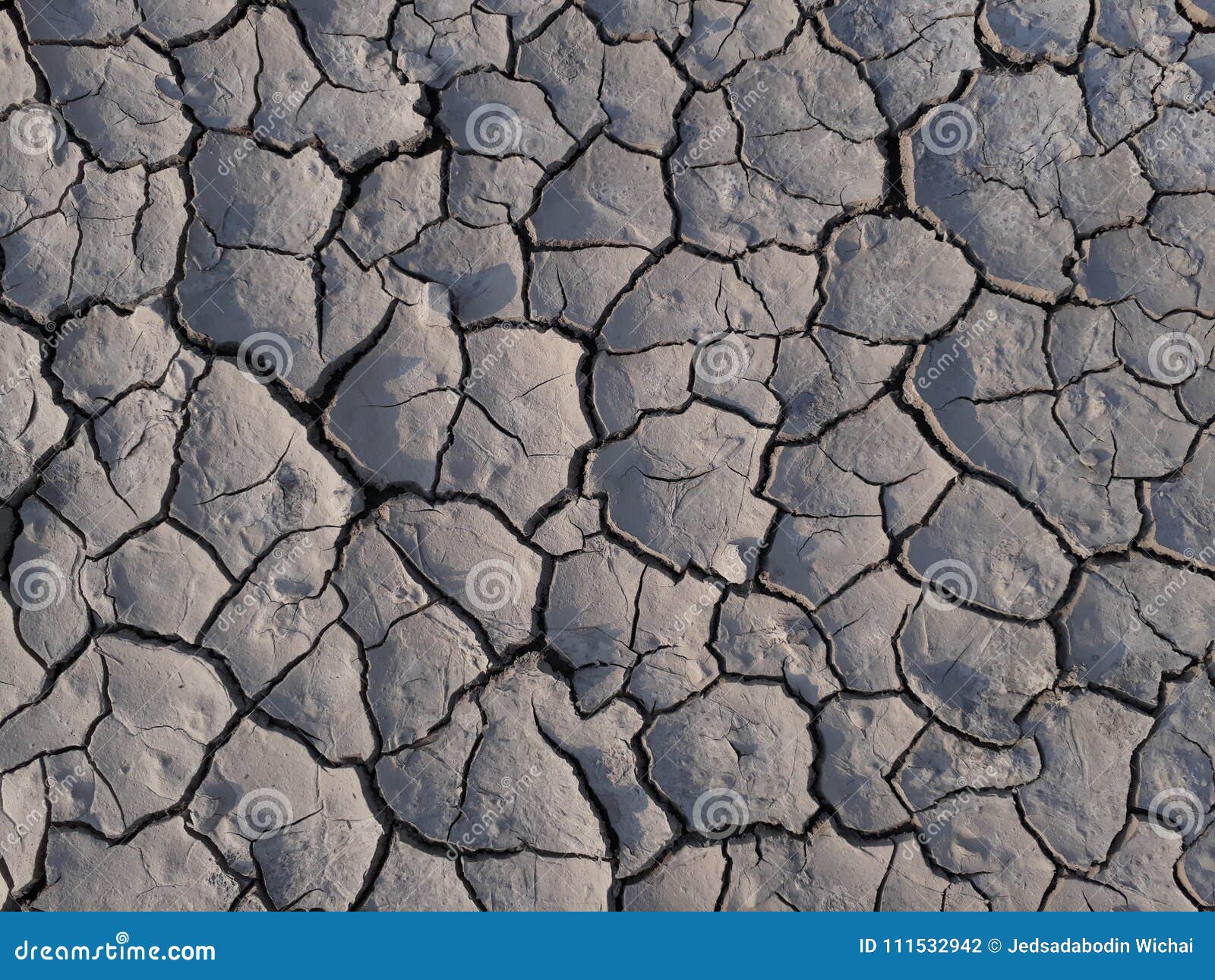 Cracked Earth Background Stock Images - Download 16,546 Royalty Free Photos
