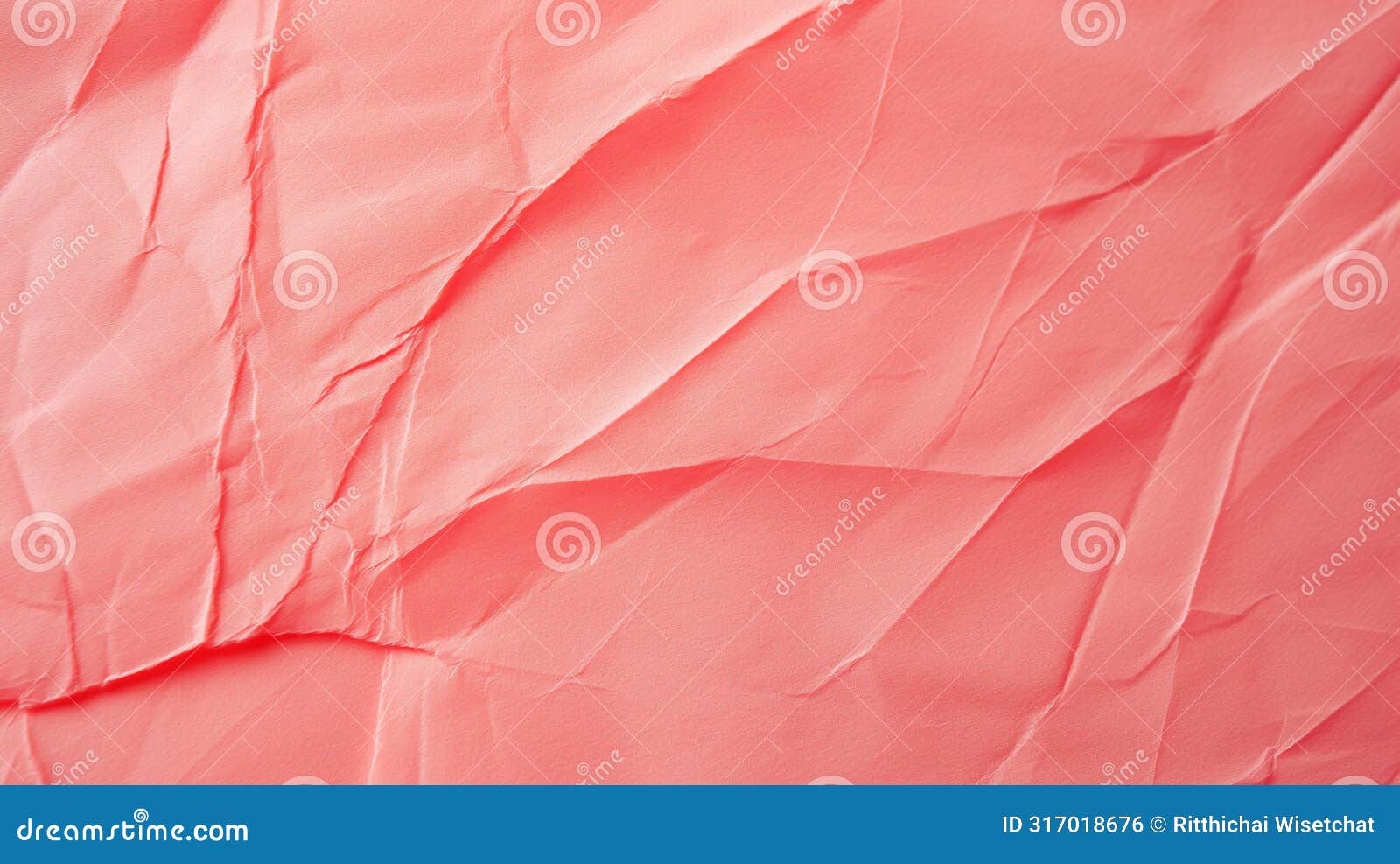 Tactile Light Burlap Texture Stock Illustration | CartoonDealer.com ...