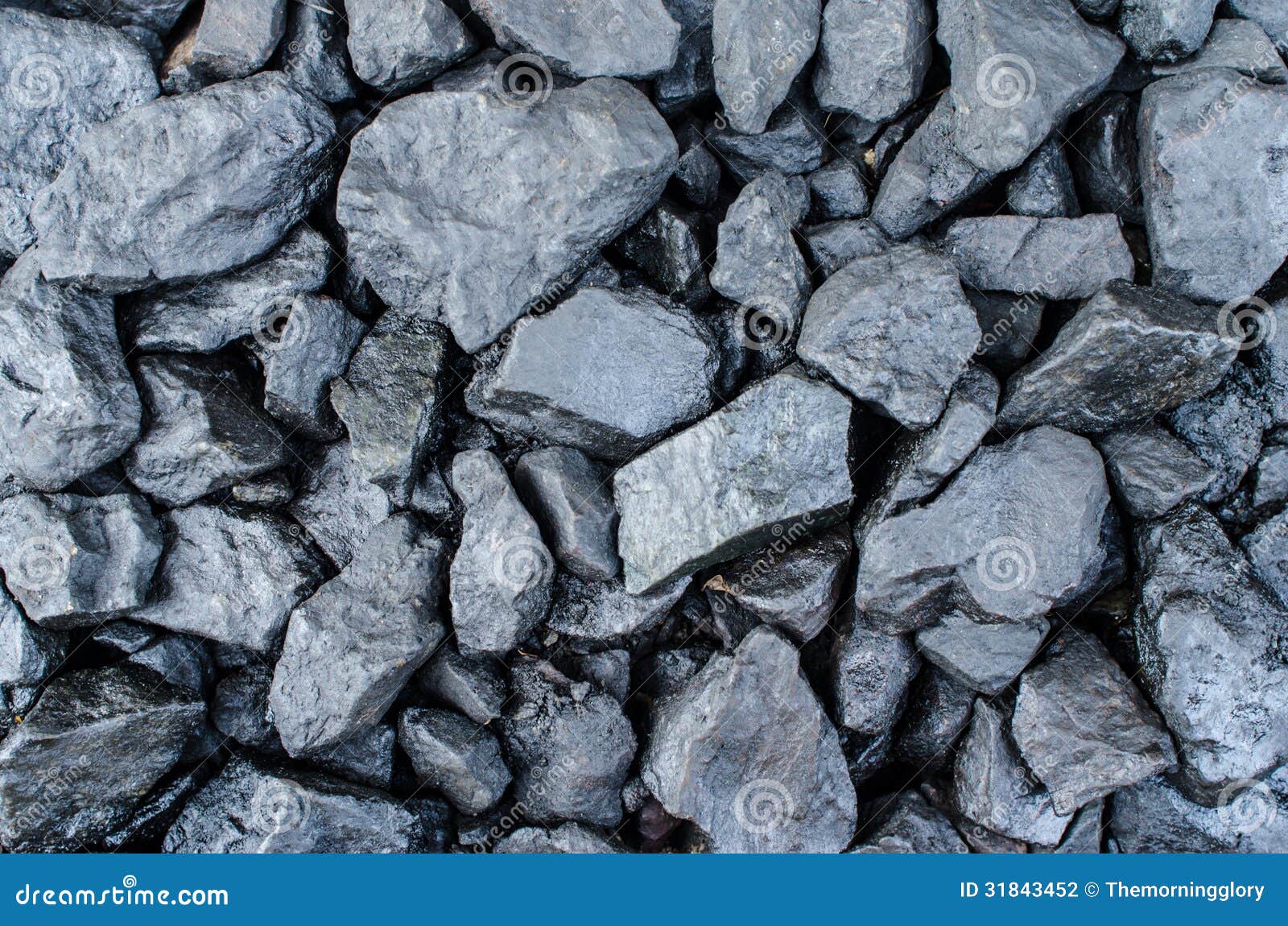 Dolomite Stone Texture - Background Royalty-Free Stock Image ...