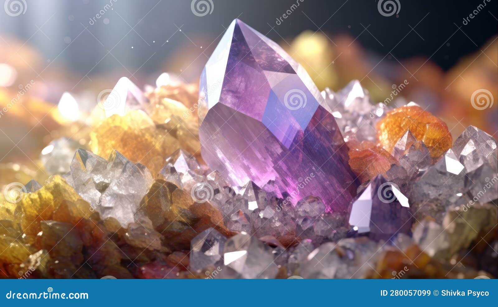 Borax Symbol Cartoon Vector | CartoonDealer.com #99487253